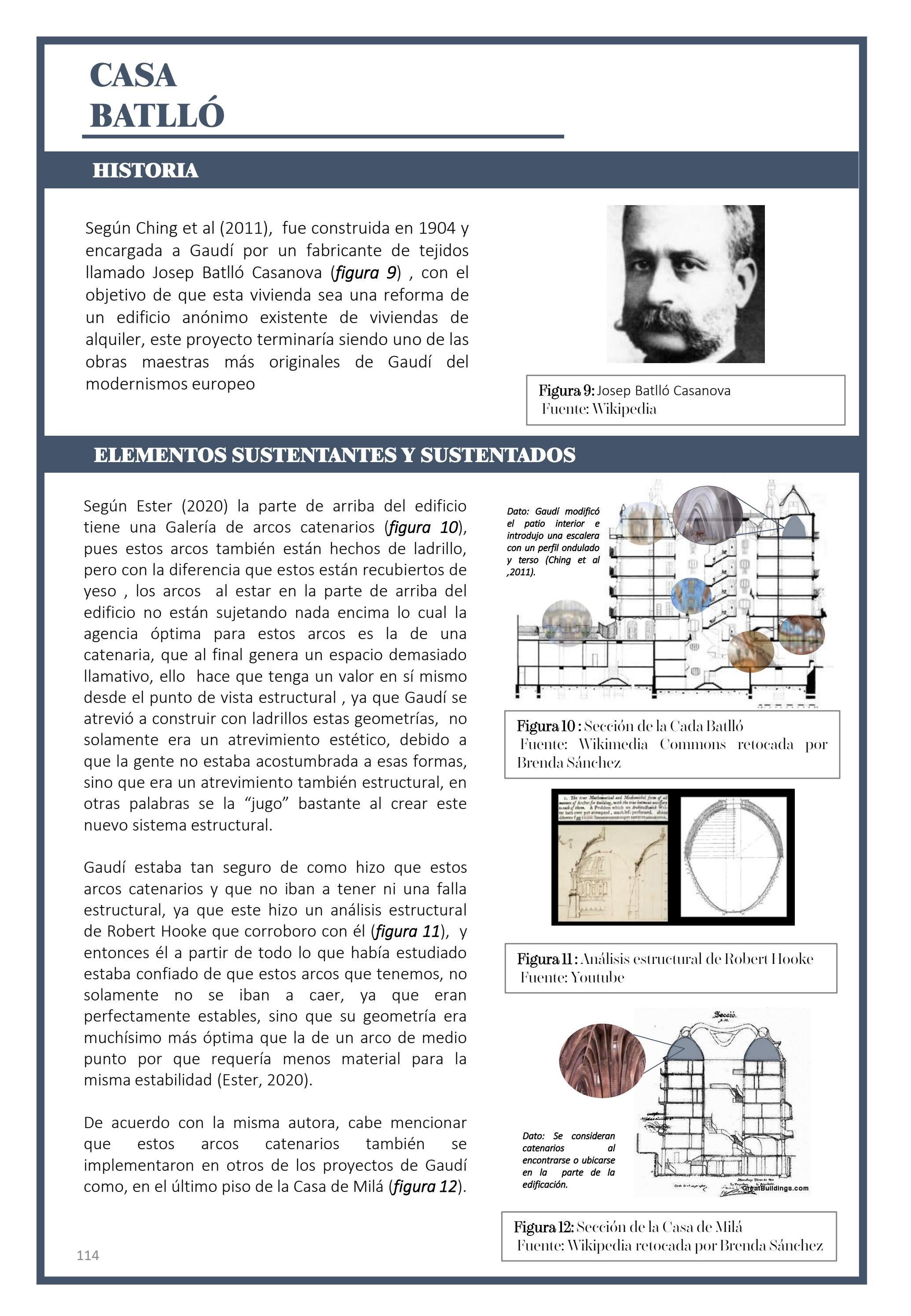 PORTAFOLIO HISTORIA Y TEORIA DE LA ARQUITECTURA II by Brenda Sánchez ... PORTAFOLIO HISTORIA Y TEORIA DE LA ARQUITECTURA II by Brenda Sánchez ...