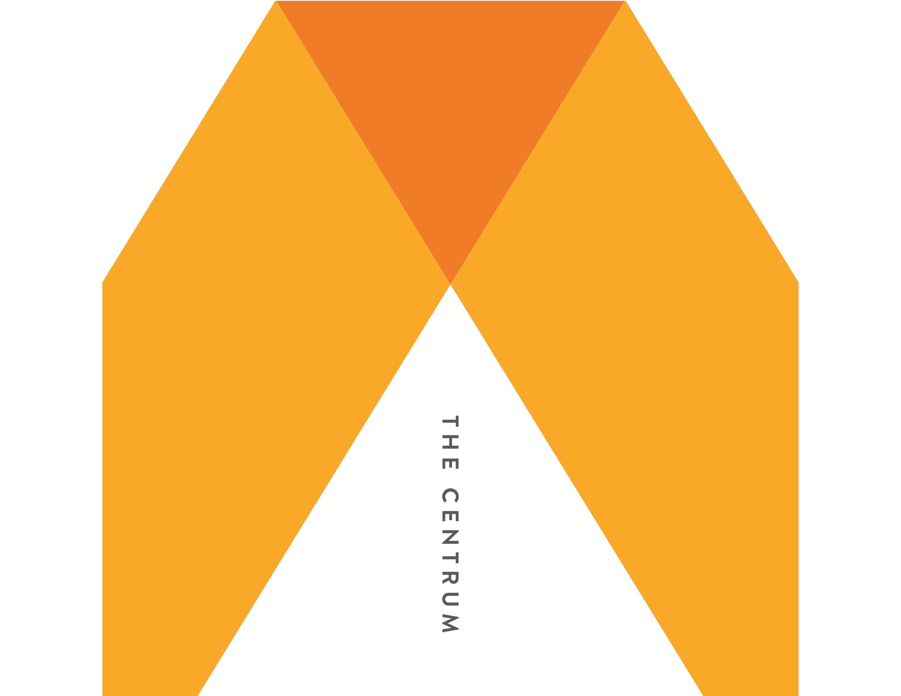 the_centrum_brochure_floorplan by Colliers - Issuu