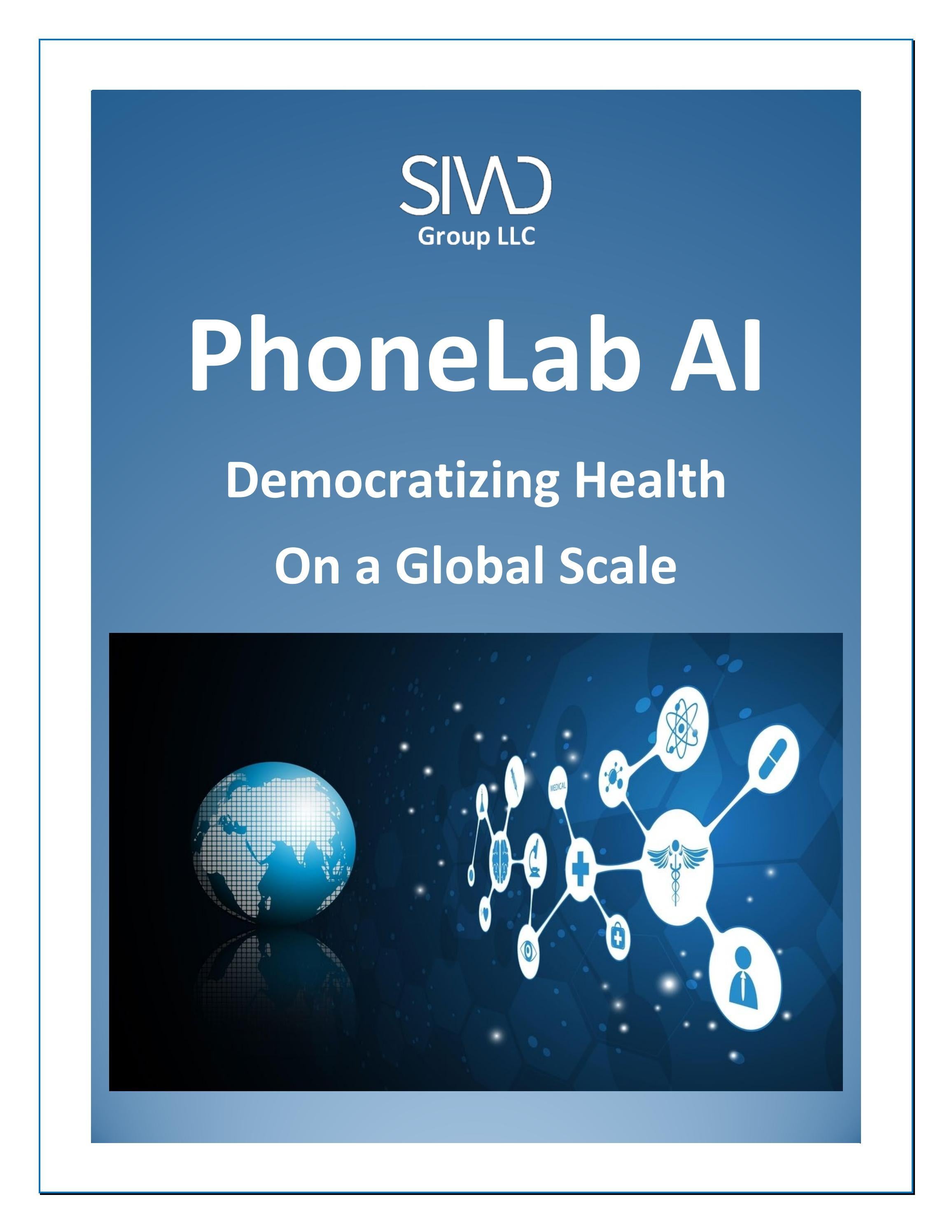 PhoneLab AI Booklet by ebookmaker - Issuu