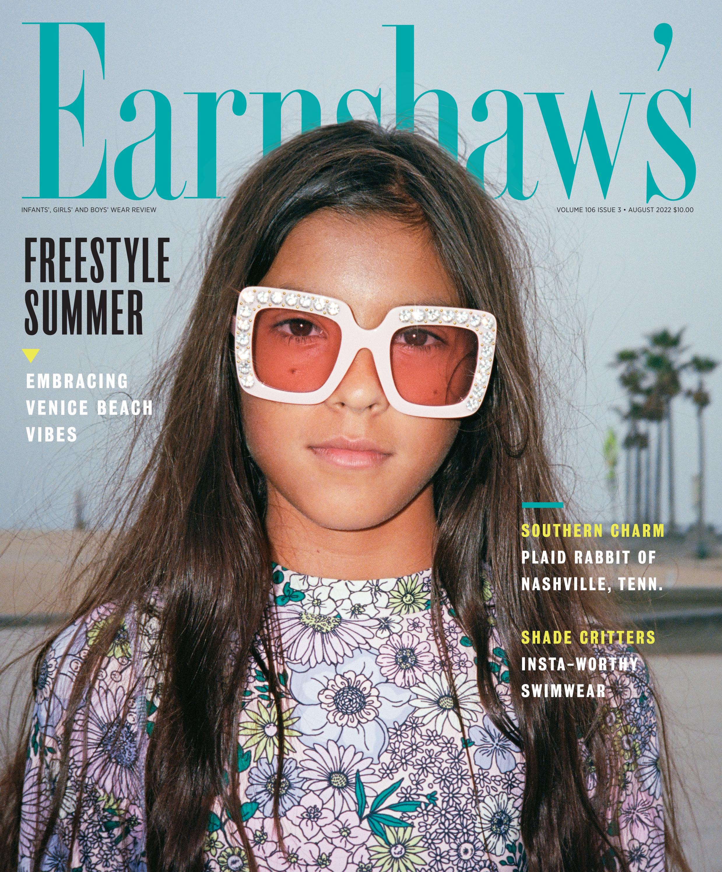 Maureen Schmidt's Instagram, Twitter & Facebook on IDCrawl