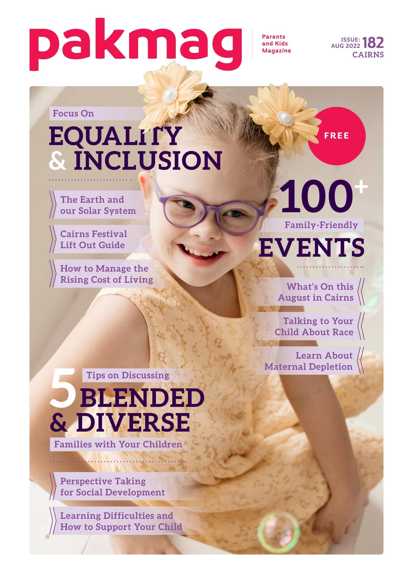 PakMag Cairns - August 2022 Issue 182 by Grand Publishing - Issuu