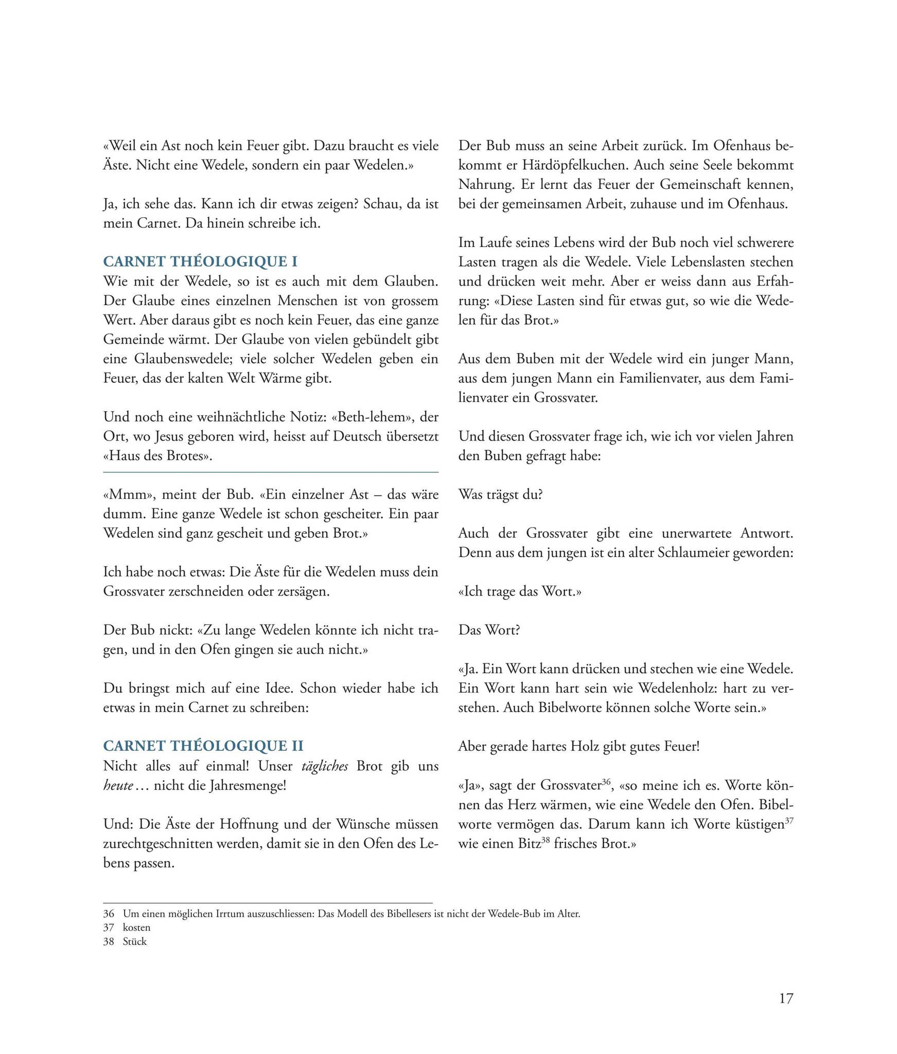 UELI TOBLER: WAS ANKER-BILDER ERZÄHLEN (KURZVORSCHAU) by WEBER VERLAG ...