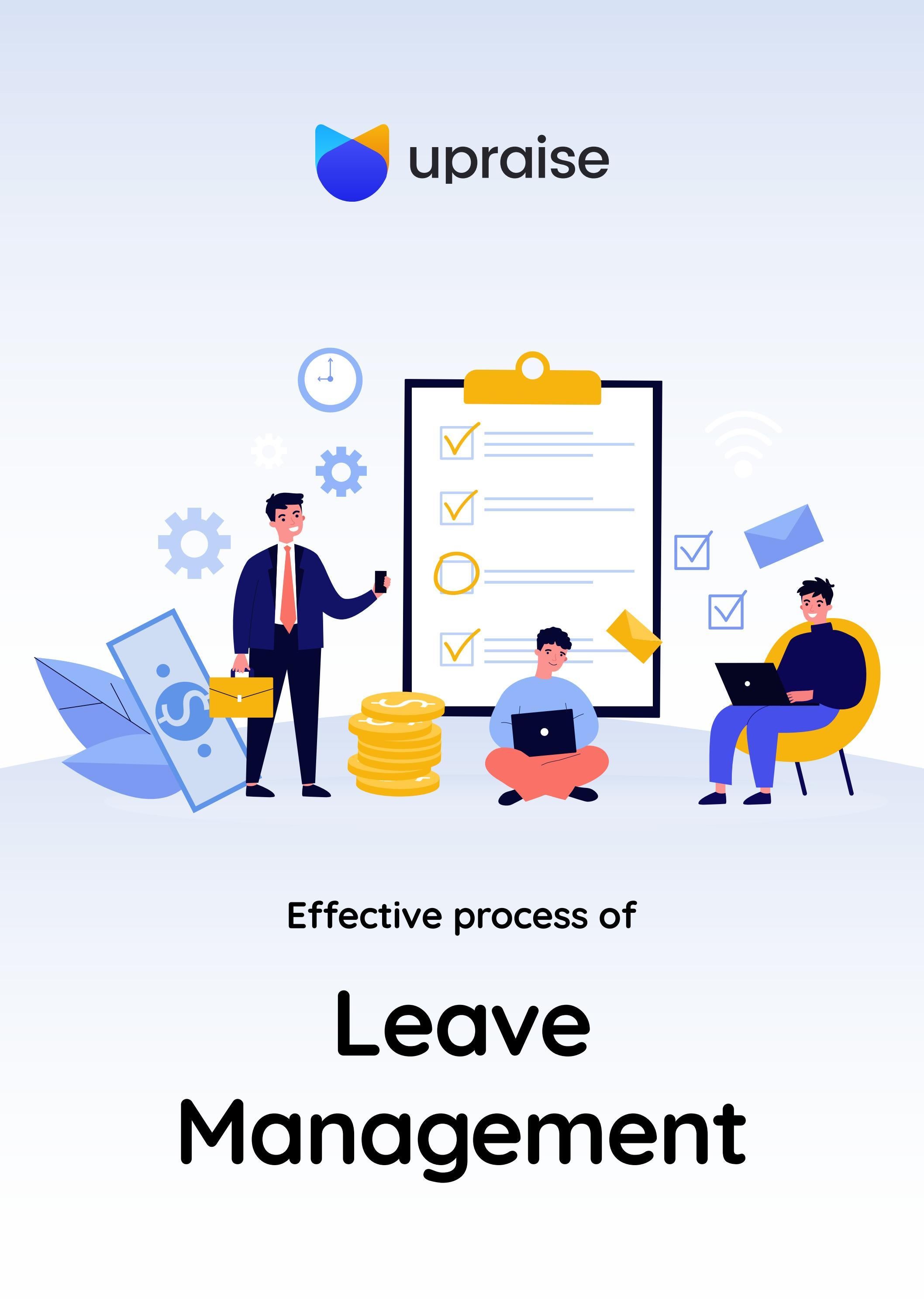 Difference Between Need Of Performance Management And Performance