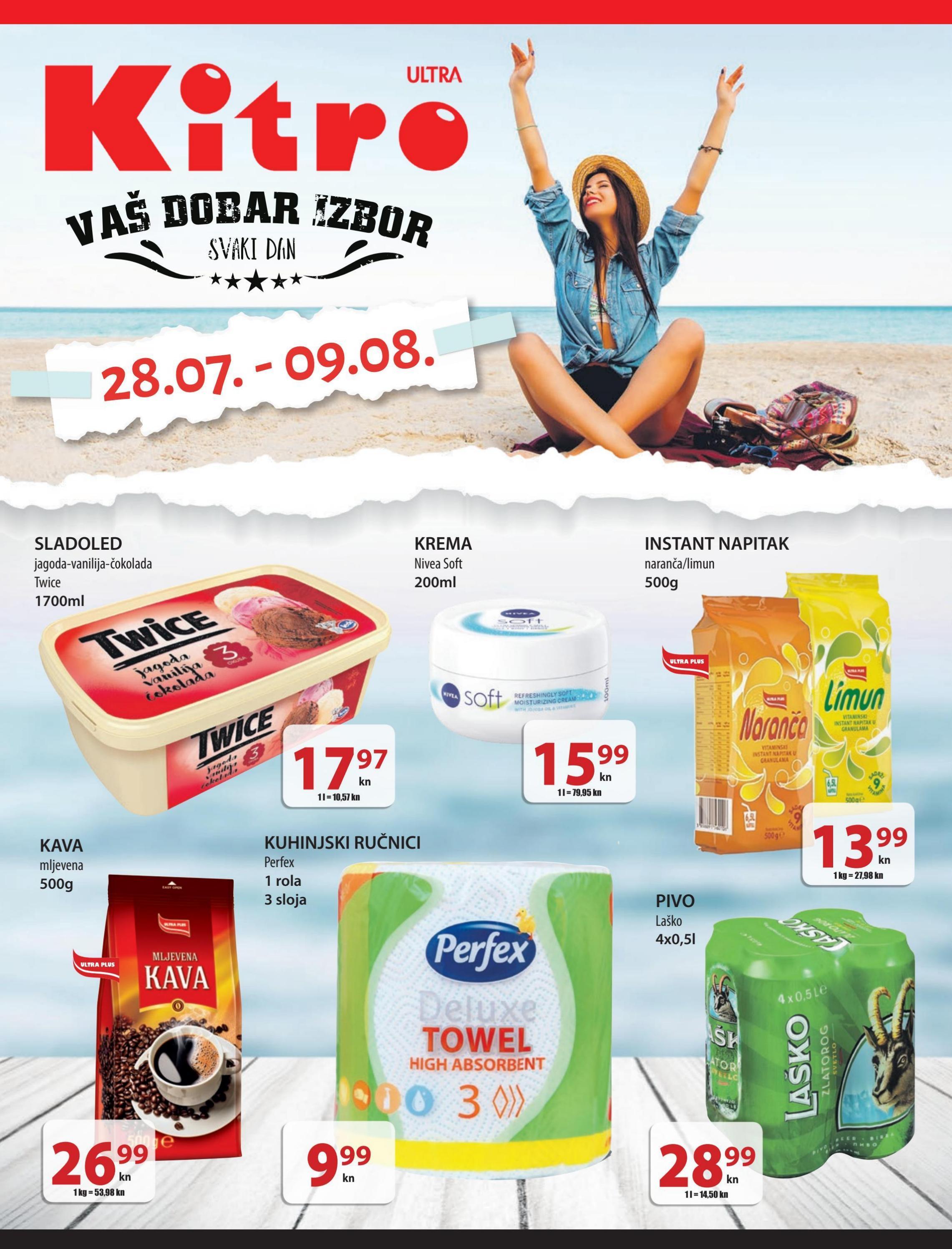 Kitro by katalozi.net - Issuu