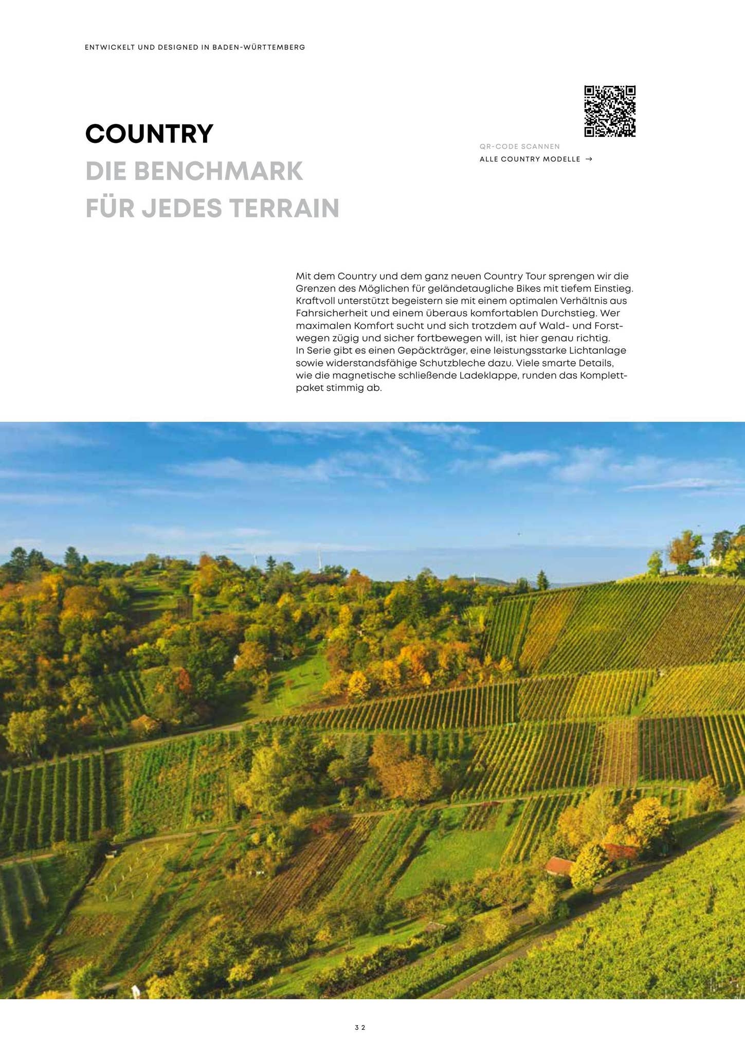 CENTURION Highlight Katalog 2022 by MERIDA & CENTURION Germany GmbH - Issuu