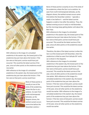 FLVS Media Studies Sample Magazine by Mrs. Rodriguez - Issuu