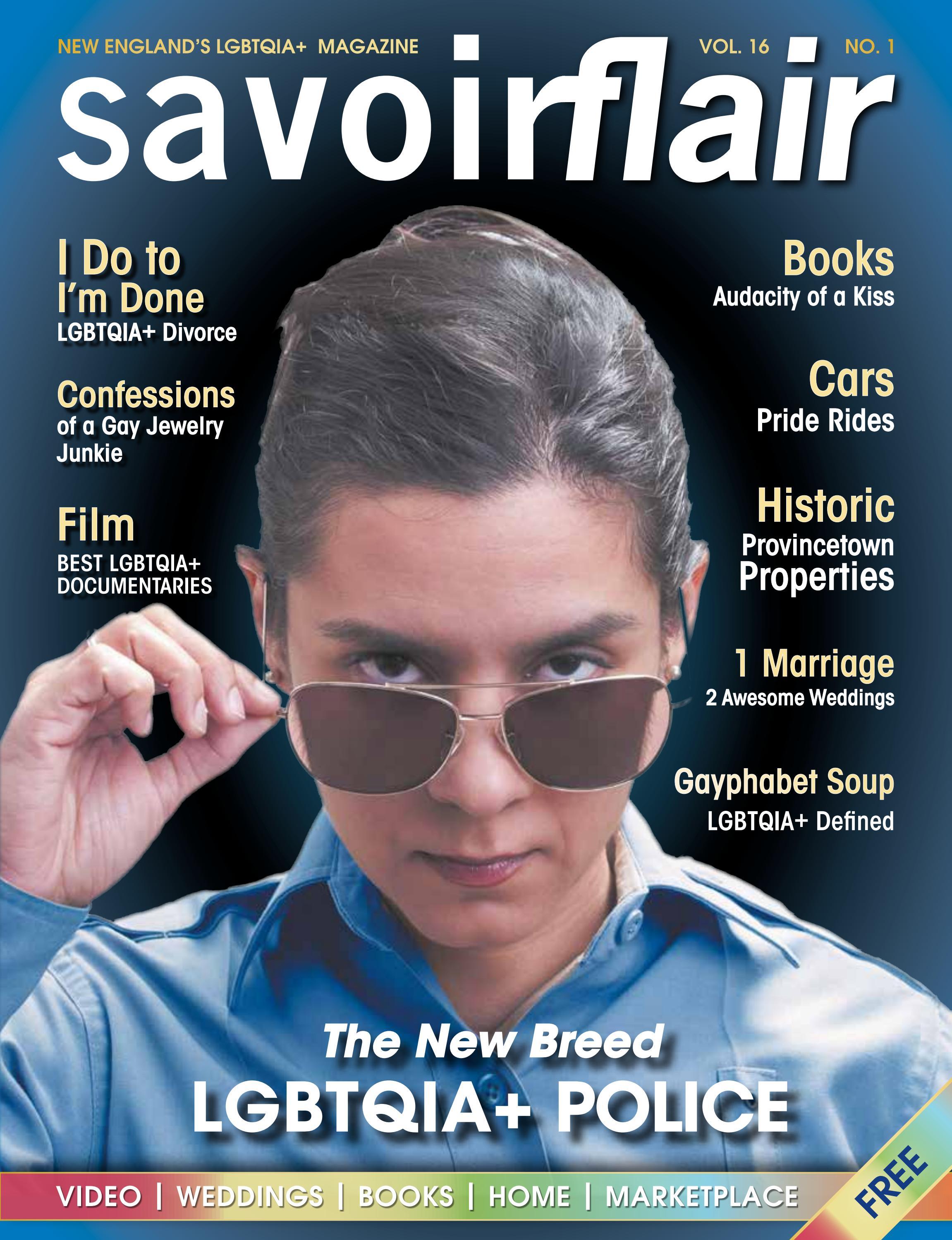 Kristin Healey's Instagram, Twitter & Facebook on IDCrawl