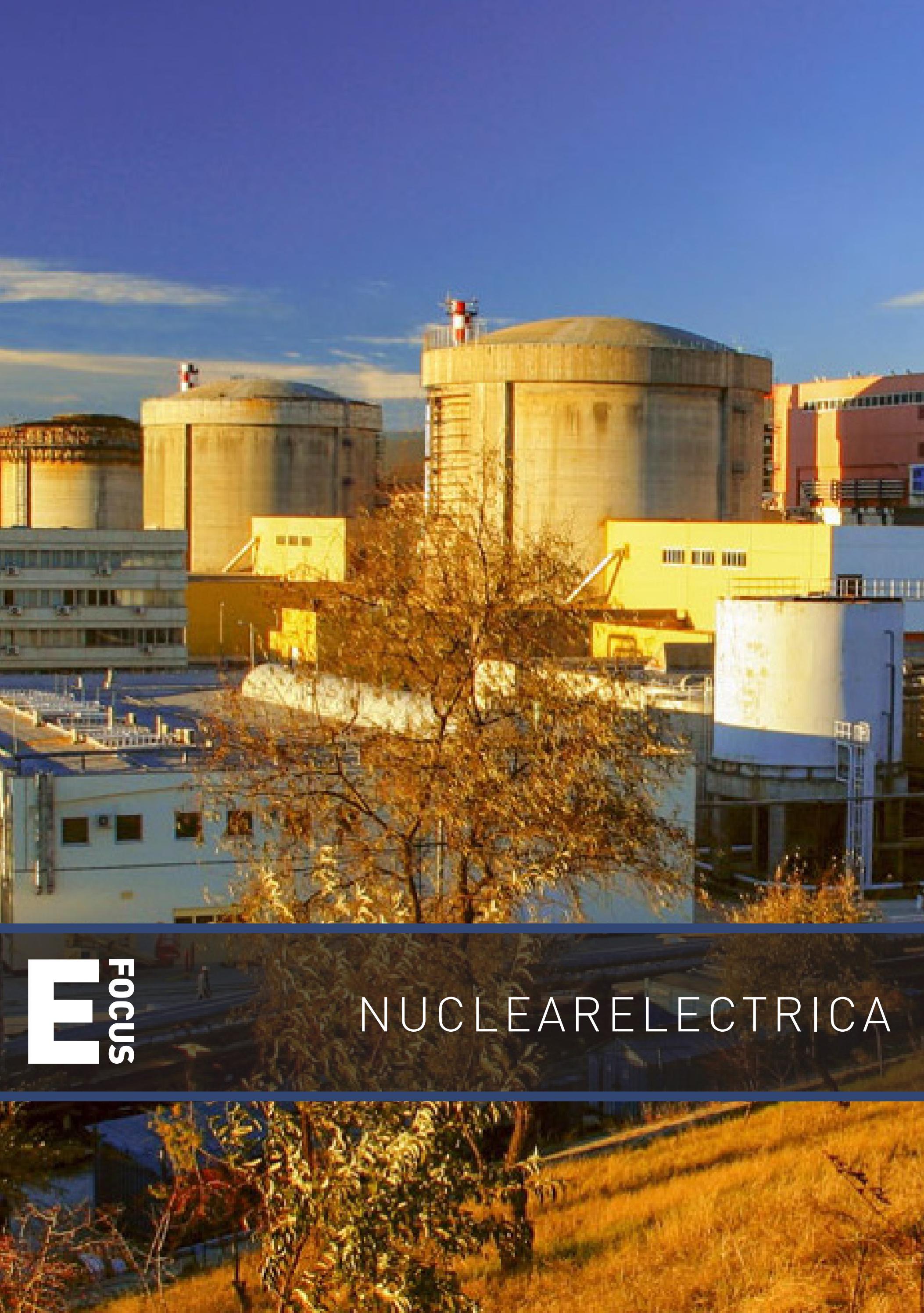 Nuclearelectrica / July 2022 / Energy Focus by CMB Media Group - Issuu