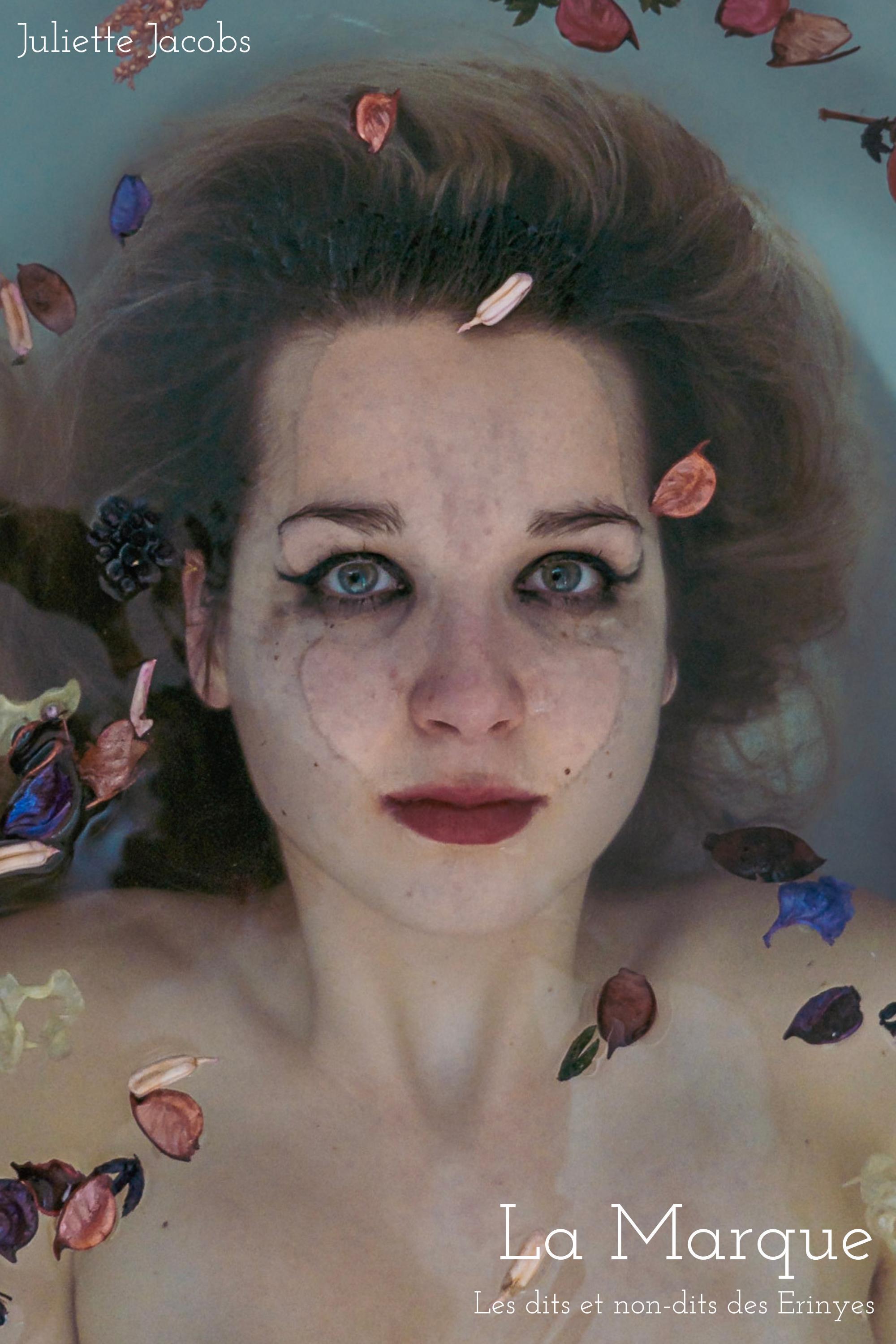 Juliette Jacob's Instagram, Twitter & Facebook on IDCrawl