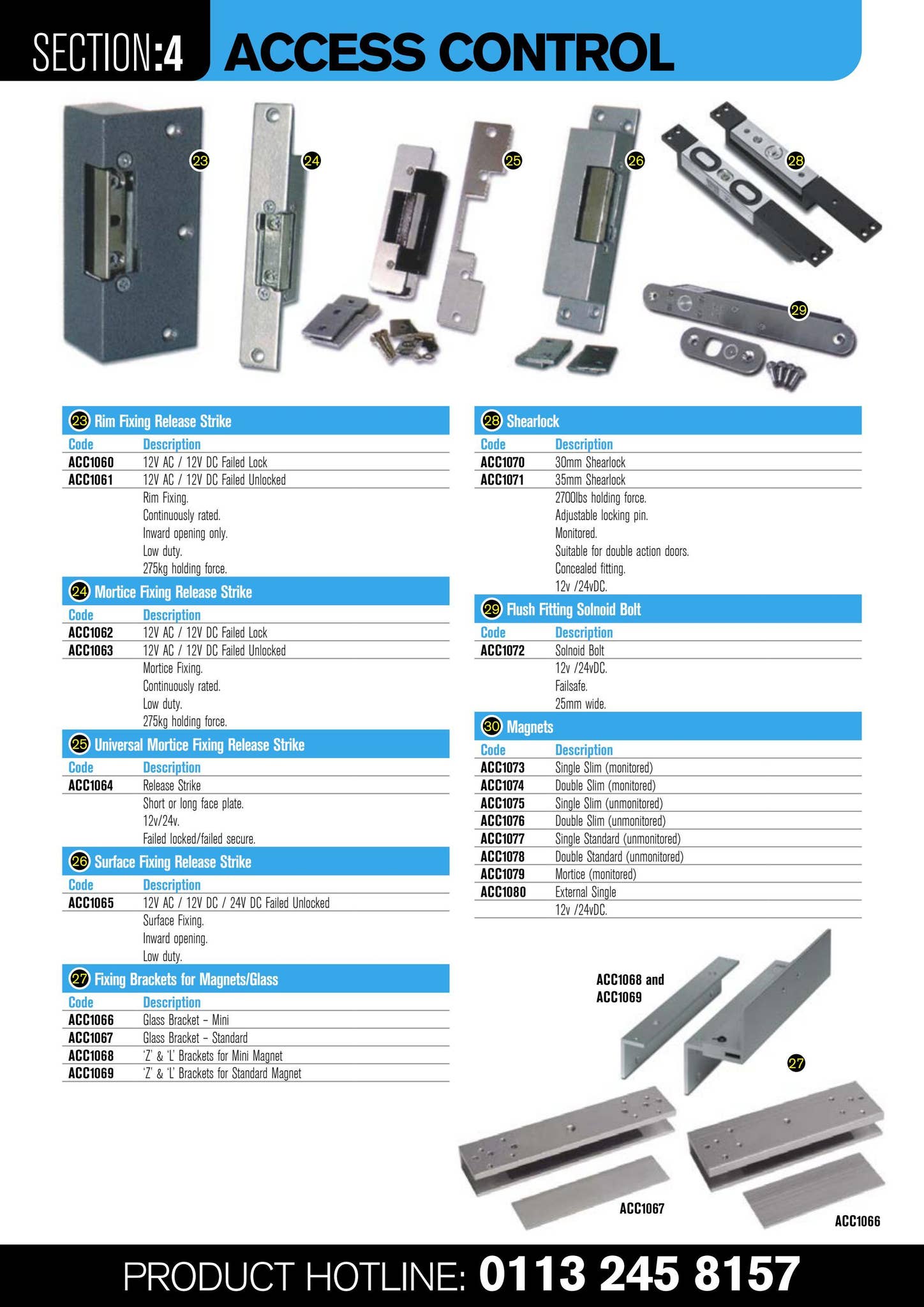 SP - Doors & Hardware by mbgroup - Issuu