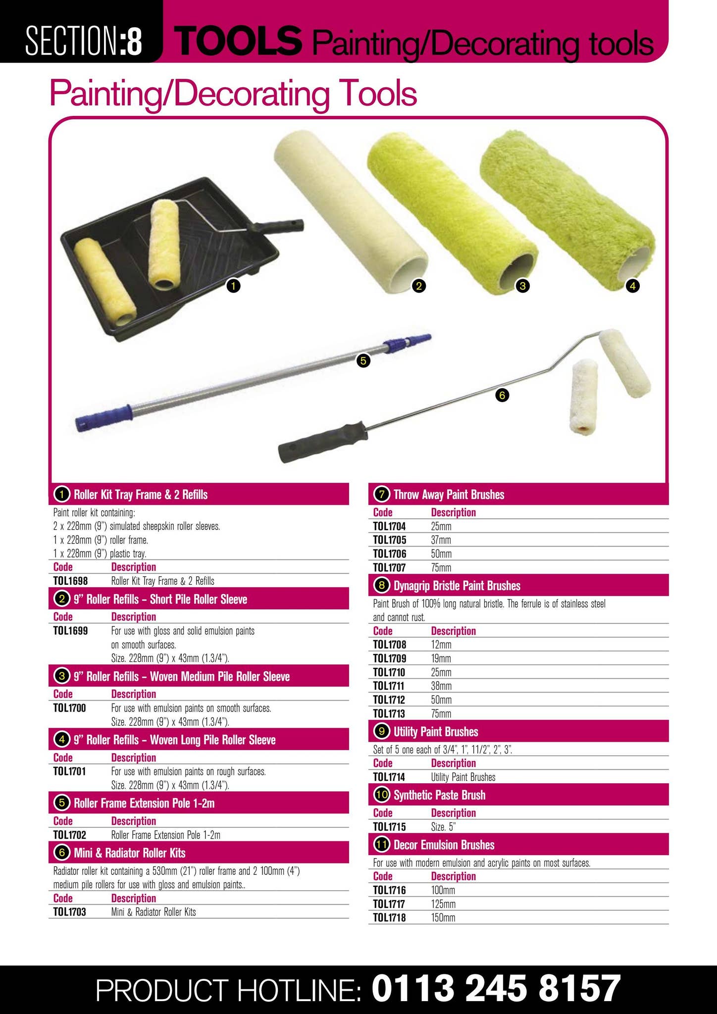 SP - Doors & Hardware by mbgroup - Issuu