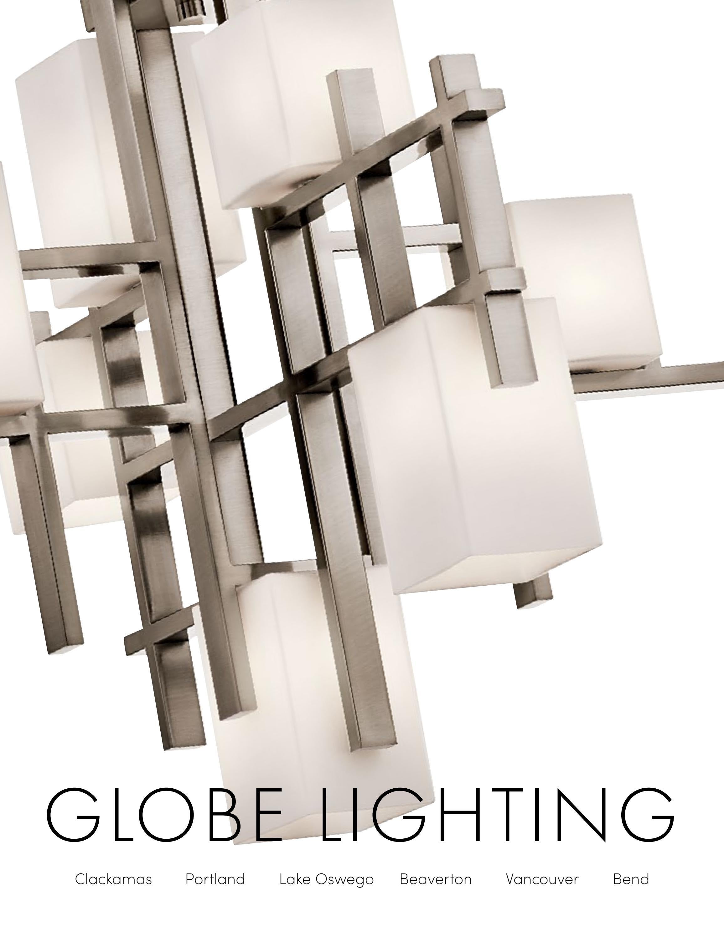 Globe Lighting by globelighting - Issuu