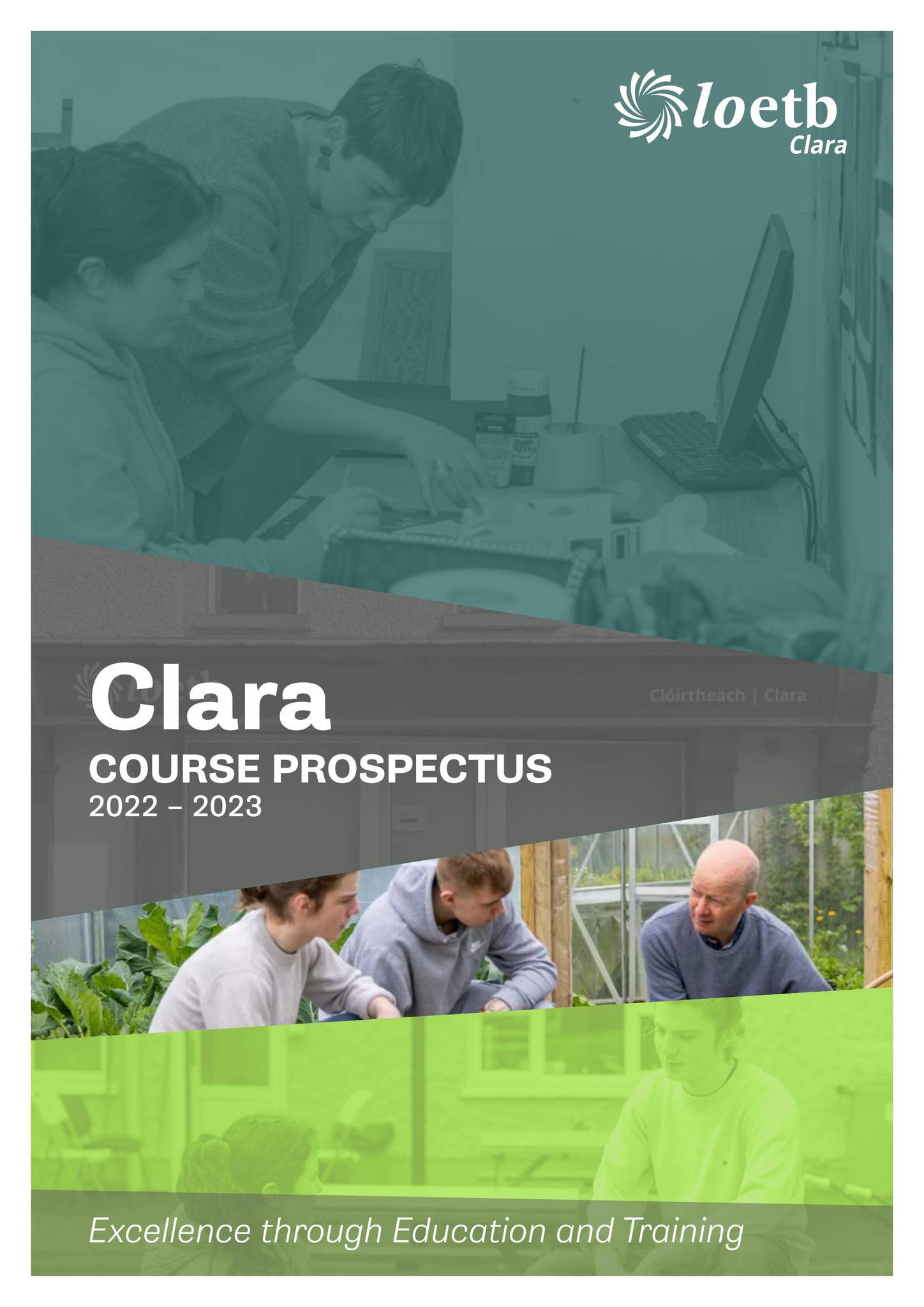 LOETB Clara Prospectus 2022-2023 by laoisoffalyetb - Issuu