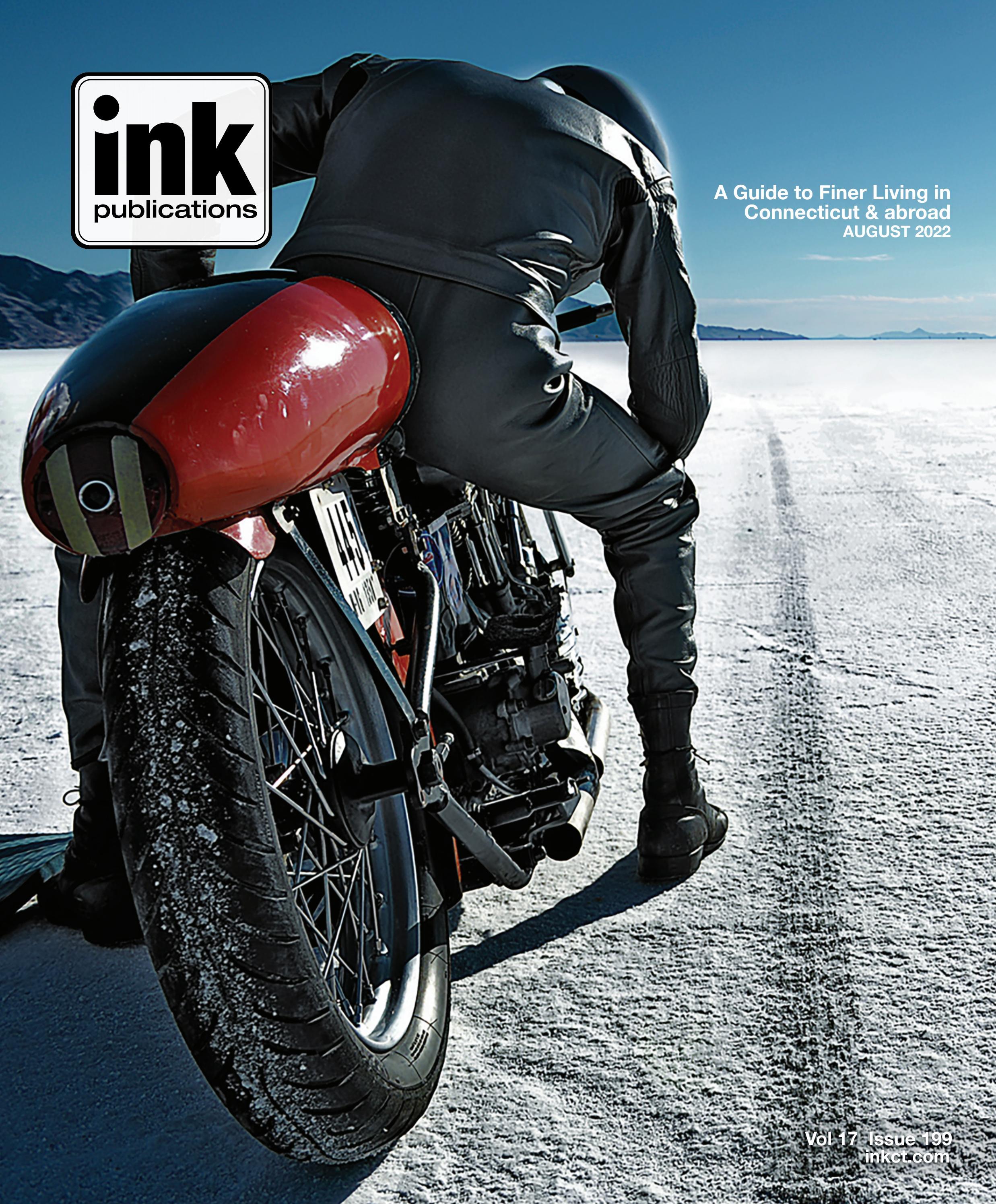 INK MAGAZINE - AUGUST 2022.pdf by Ink Publications - Issuu