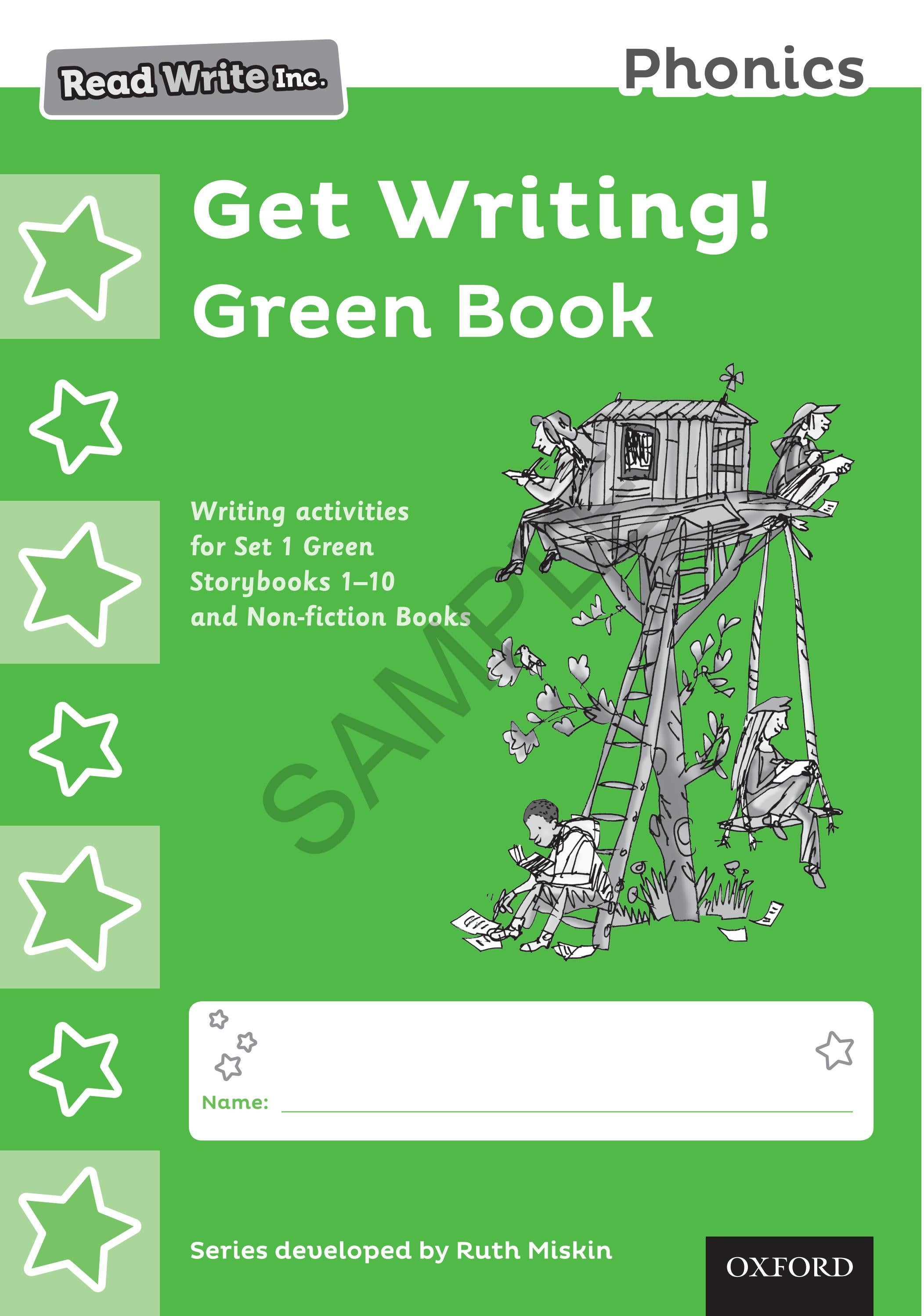 Read Write Inc Phonics Get Writing Look Inside By Oupanz Issuu Pin read-write-inc-phonics-get-writing-look-inside-by-oupanz-issuu-pin