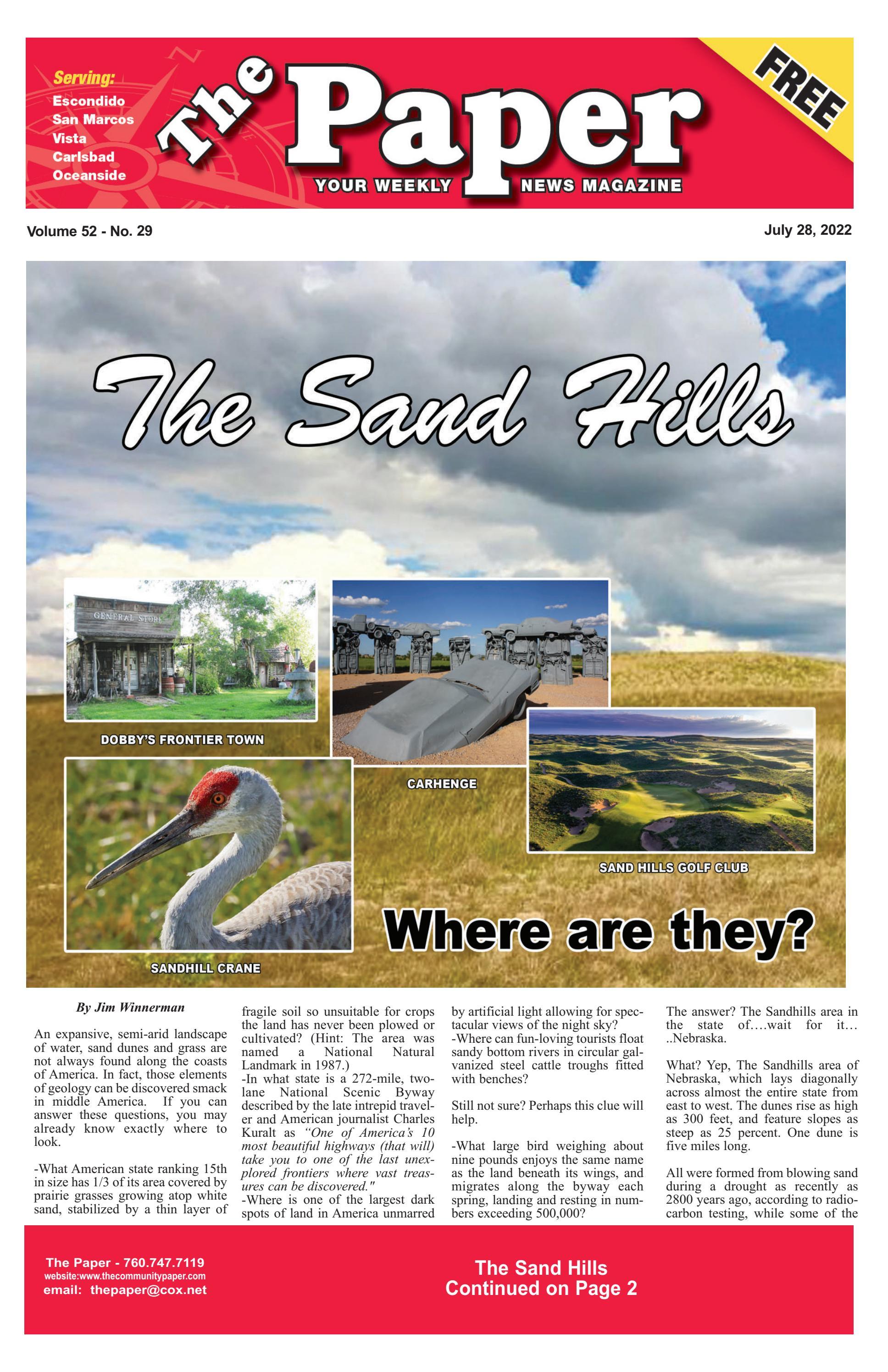 Night Sky Most Beautiful Paper