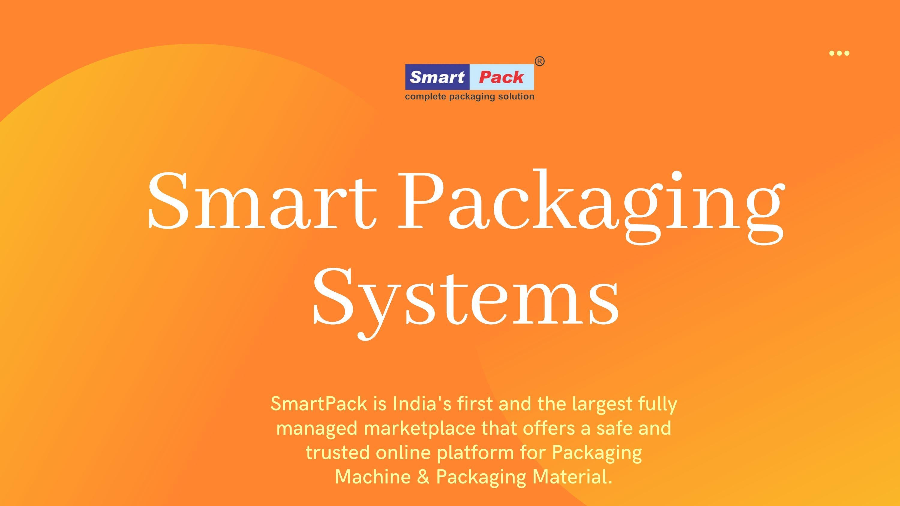 perfect-pouch-sealing-machine-in-hyderabad-by-smartpackaging1-issuu