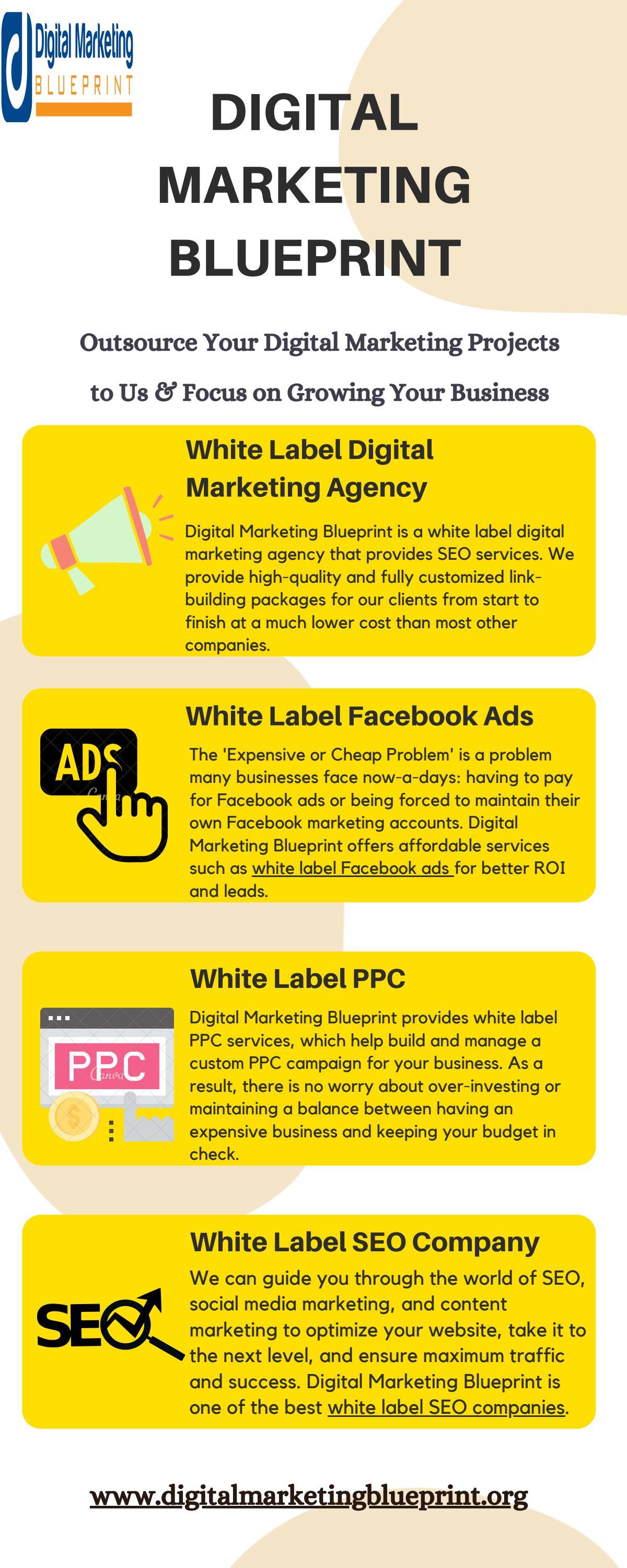 White Label Digital Marketing Agency By Digital Marketing Blueprint Issuu White Label Digital Marketing Agency By Digital Marketing Blueprint Issuu
