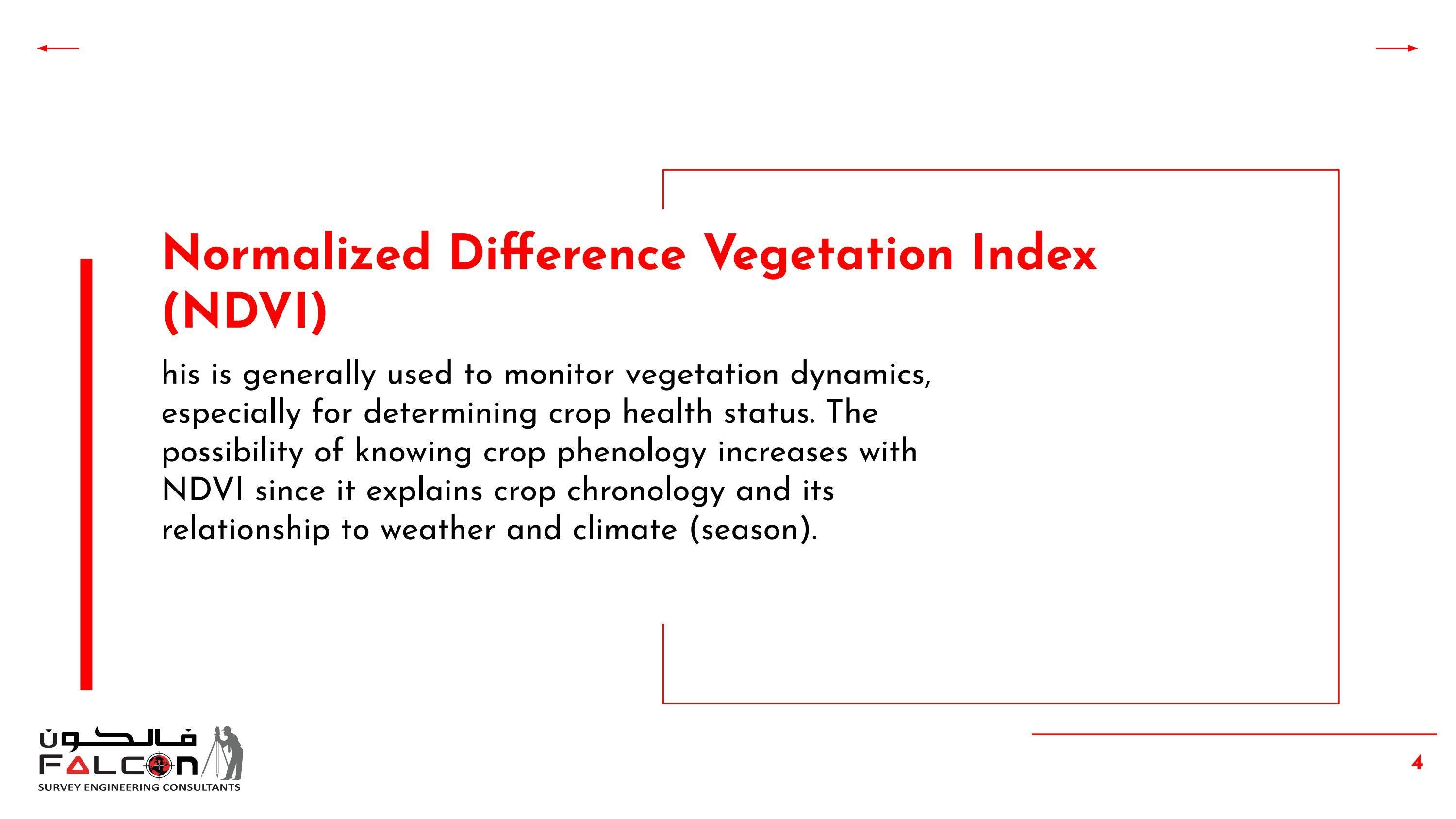 7 Benefits Of Using Remote Sensing And Gis In Agriculture By Falconsurveyme Issuu