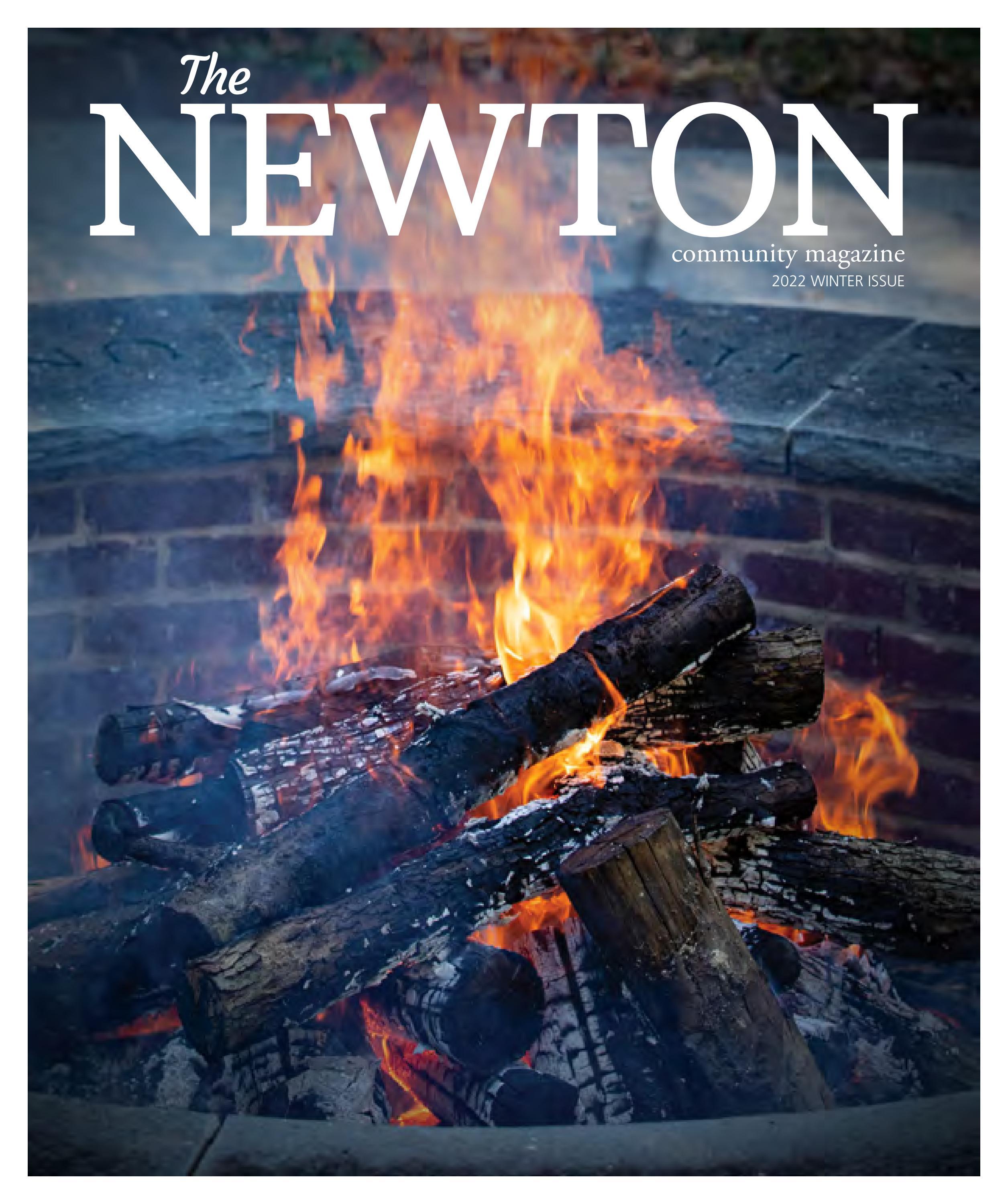 Bryson Gilreath 2022