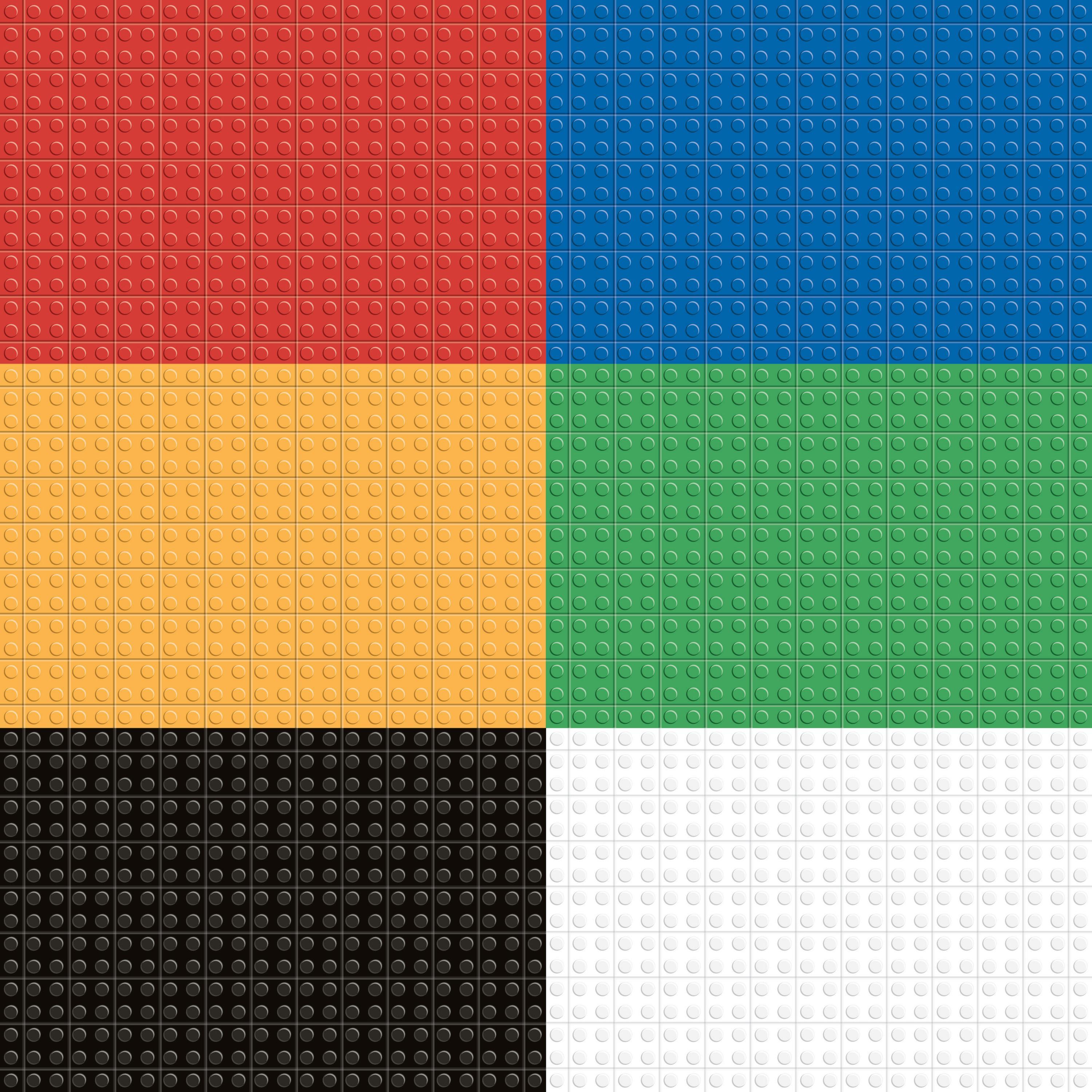Building Blocks Paper Pack by Creative Memories - Issuu