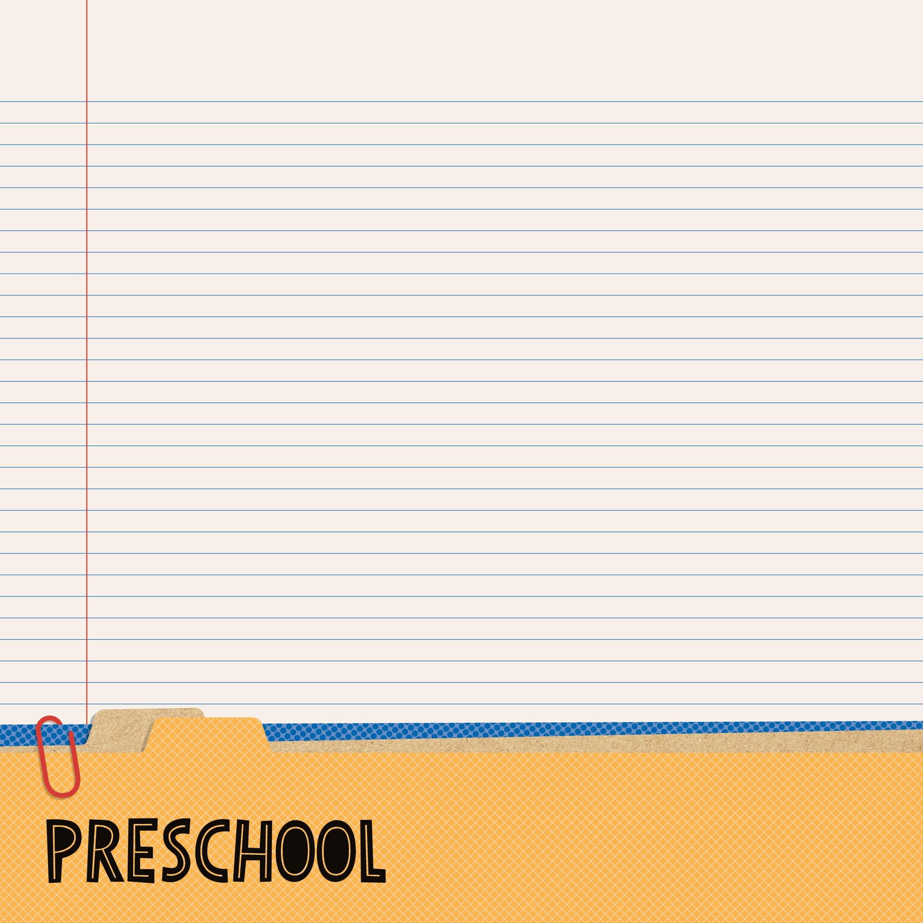 Back To School Annual Paper Pack by Creative Memories - Issuu