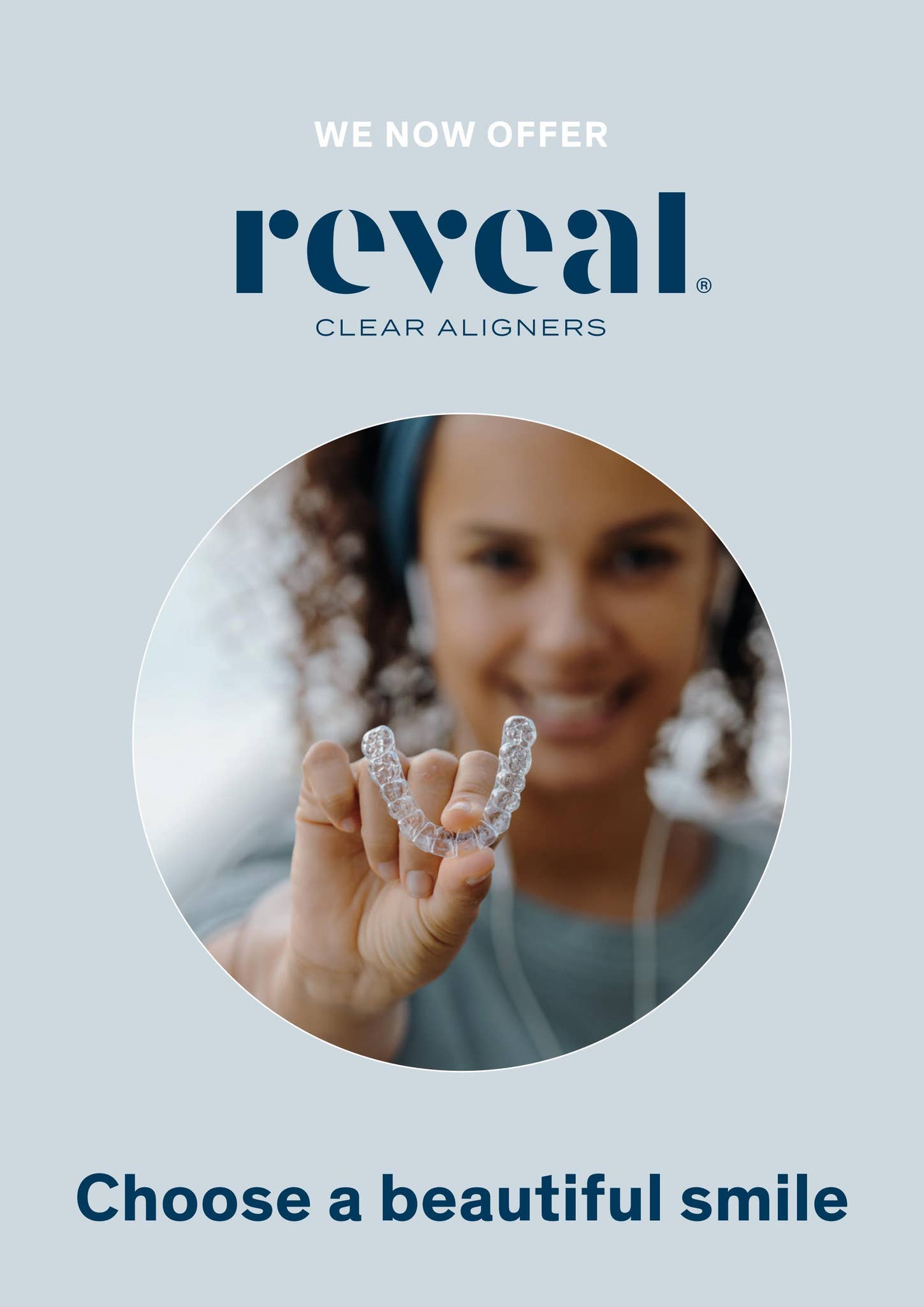 Reveal Doctor Posters by Henry Schein Australia - Issuu