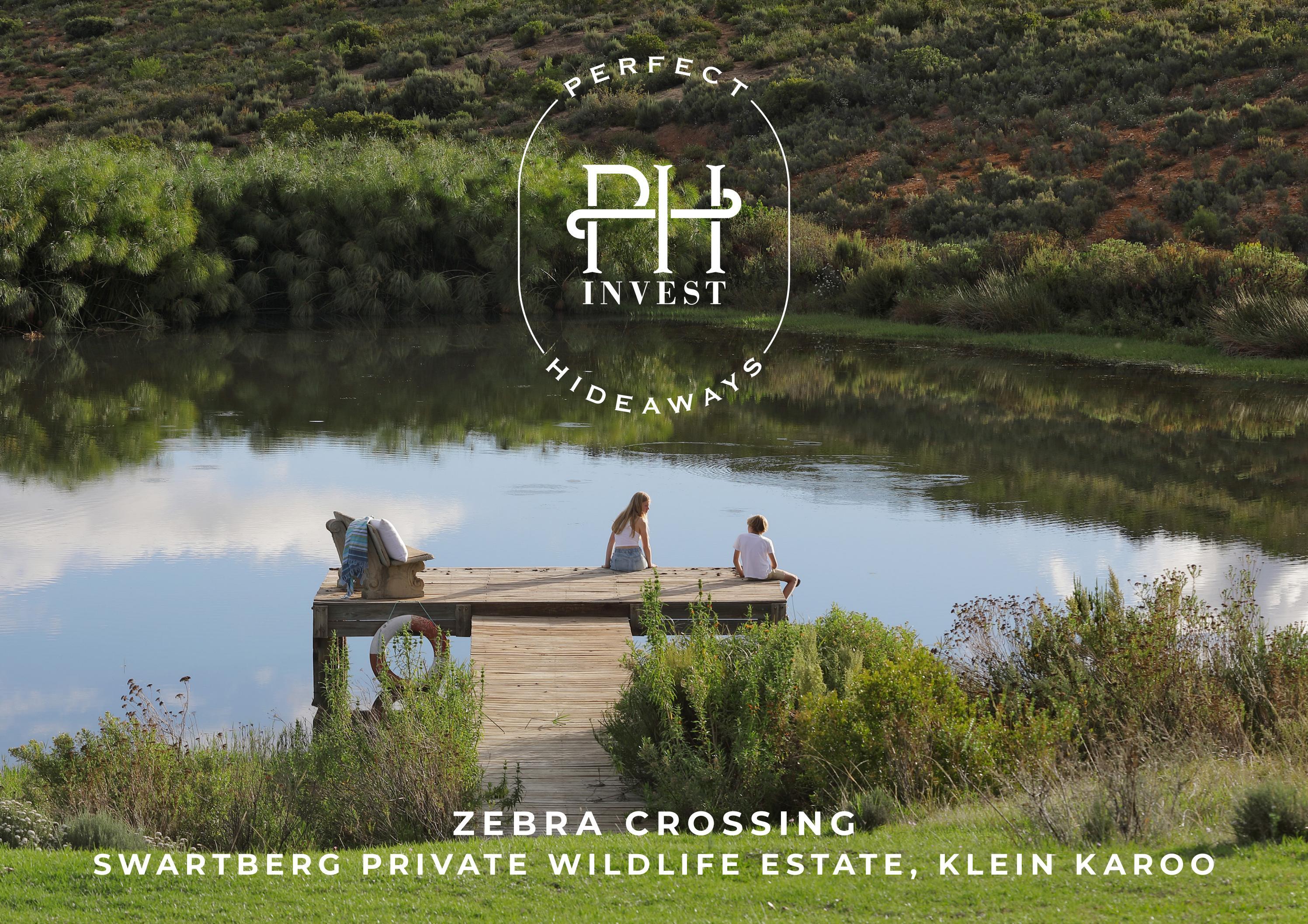 PH Invest | Zebra Crossing brochure by perfecthideaways1 - Issuu