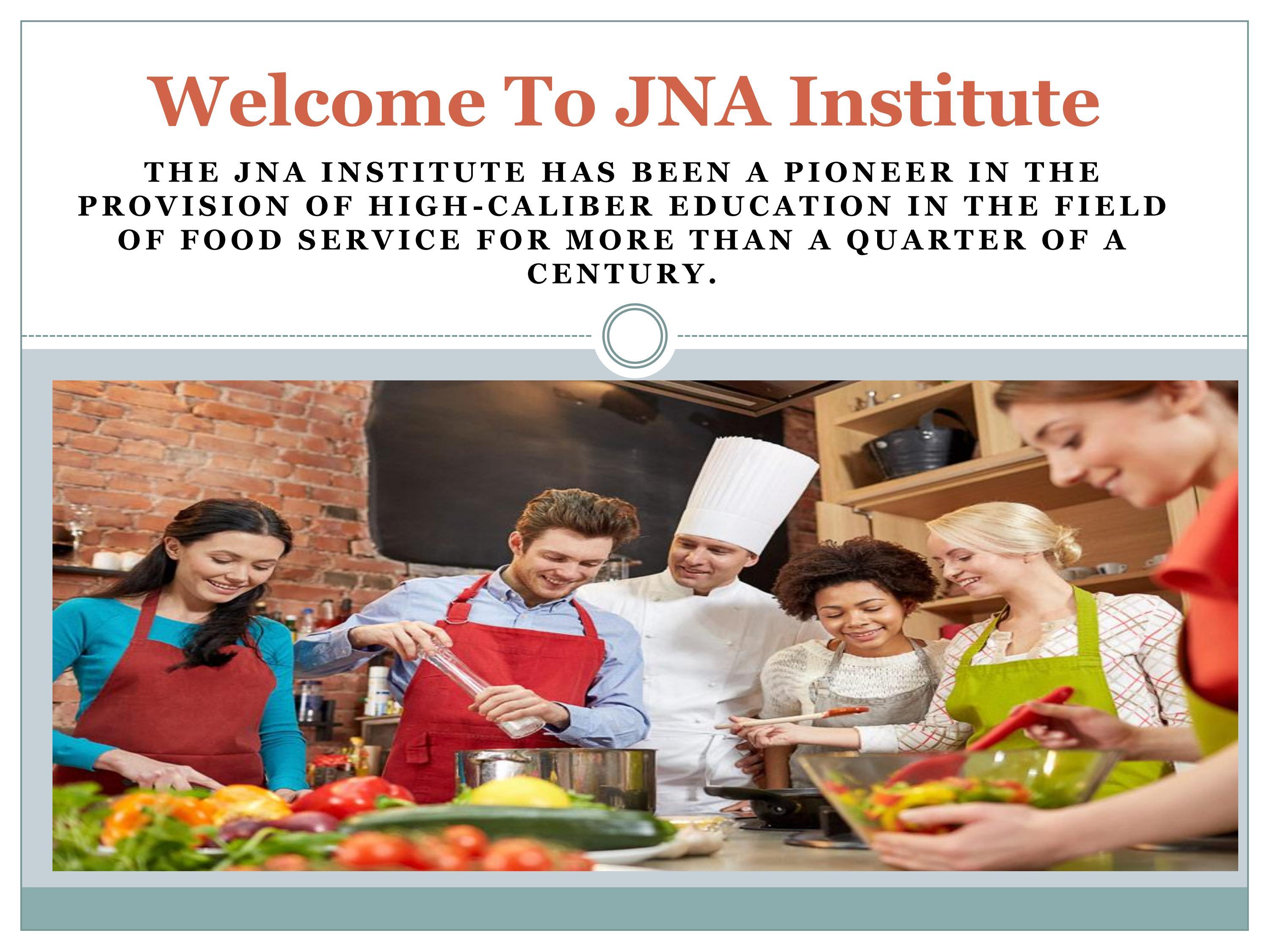 Quality Training Food Certificate By Jnainstitute Issuu quality-training-food-certificate-by-jnainstitute-issuu