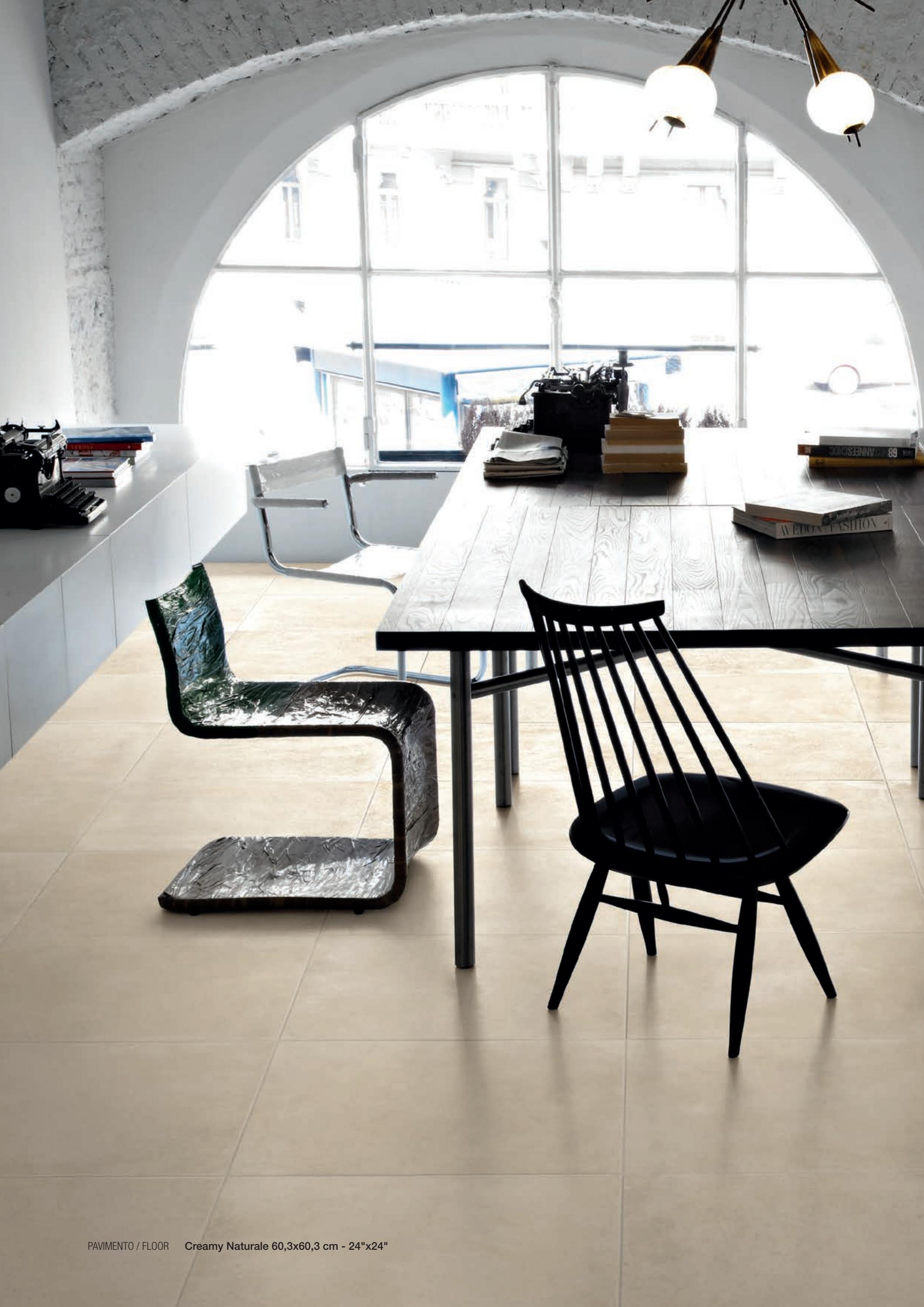 Memory Mood by Panaria - Issuu