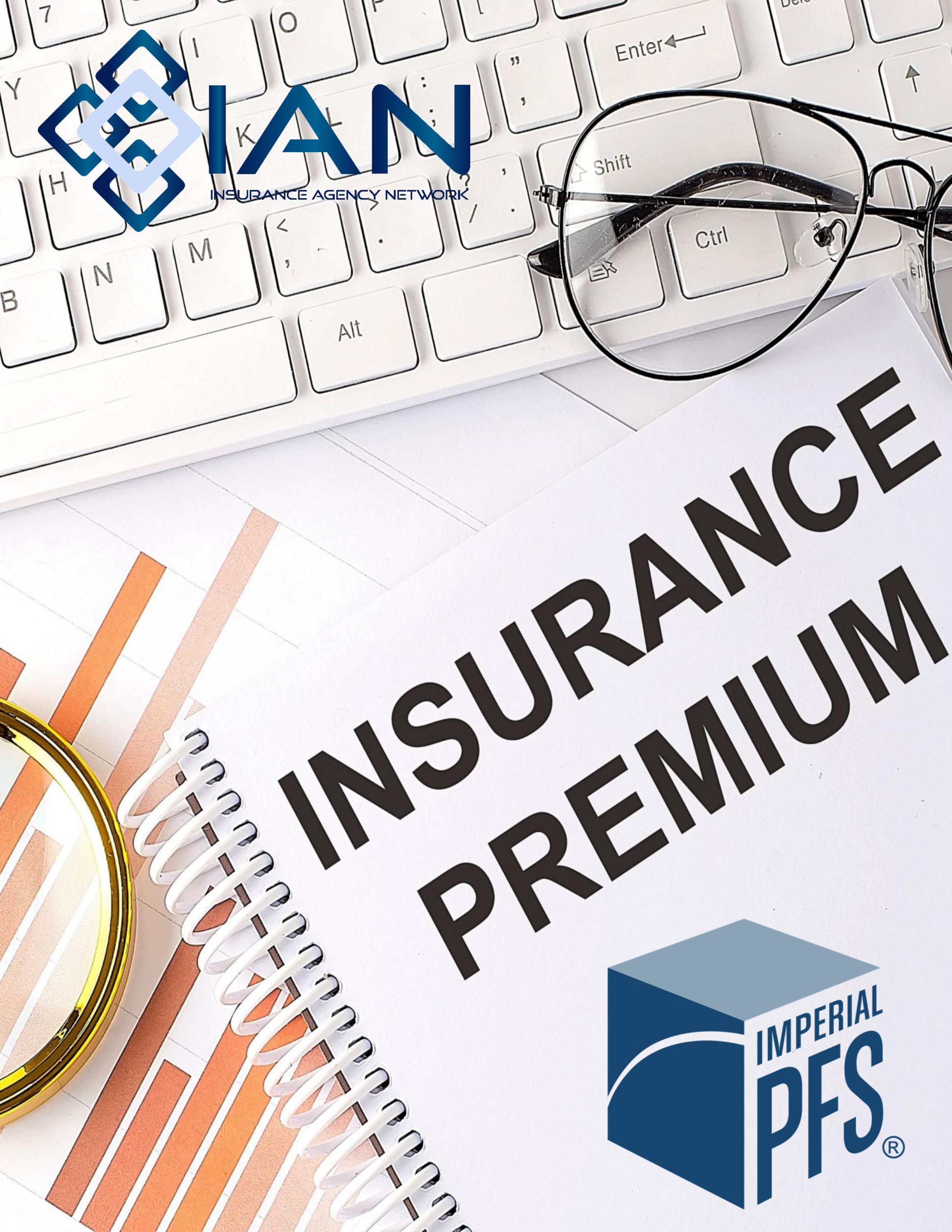 IAN - IPFS Brochure by mhaller-insuranceagencynetwork - Issuu