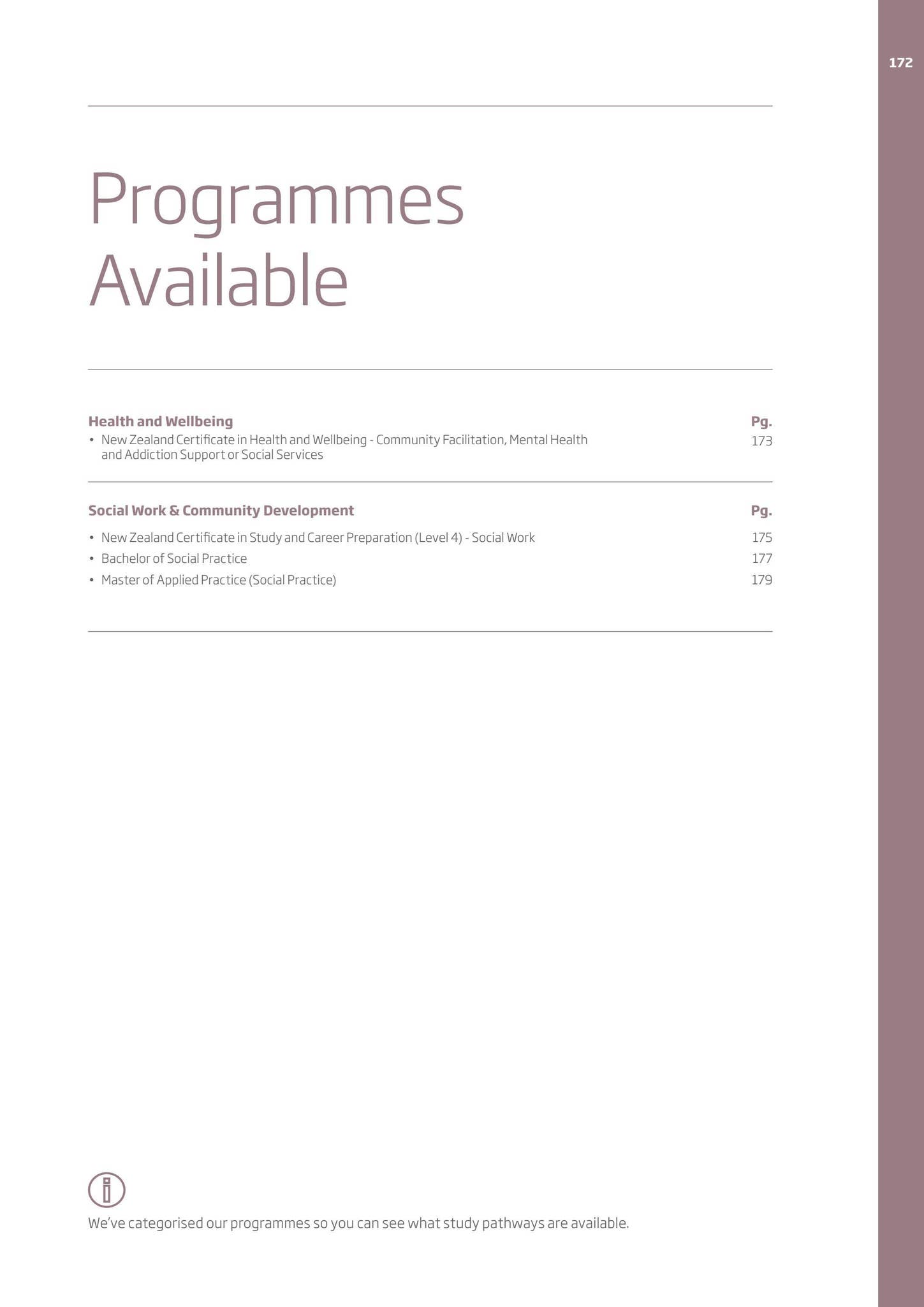 Unitec Prospectus 2023 by Unitec - Issuu