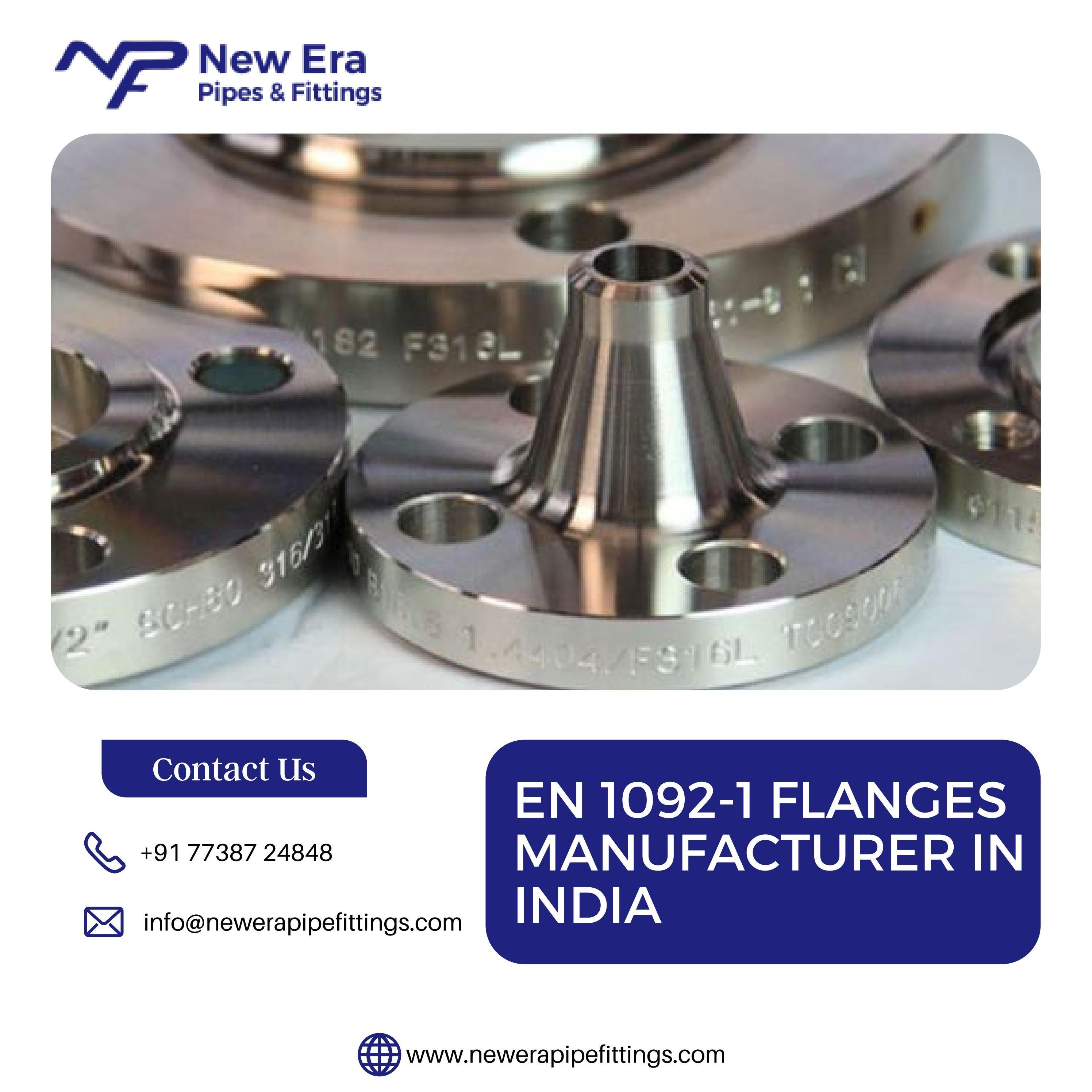 op Notch Quality Buttweld Pipe Fitting Manufacturer by New Era Pipes ...