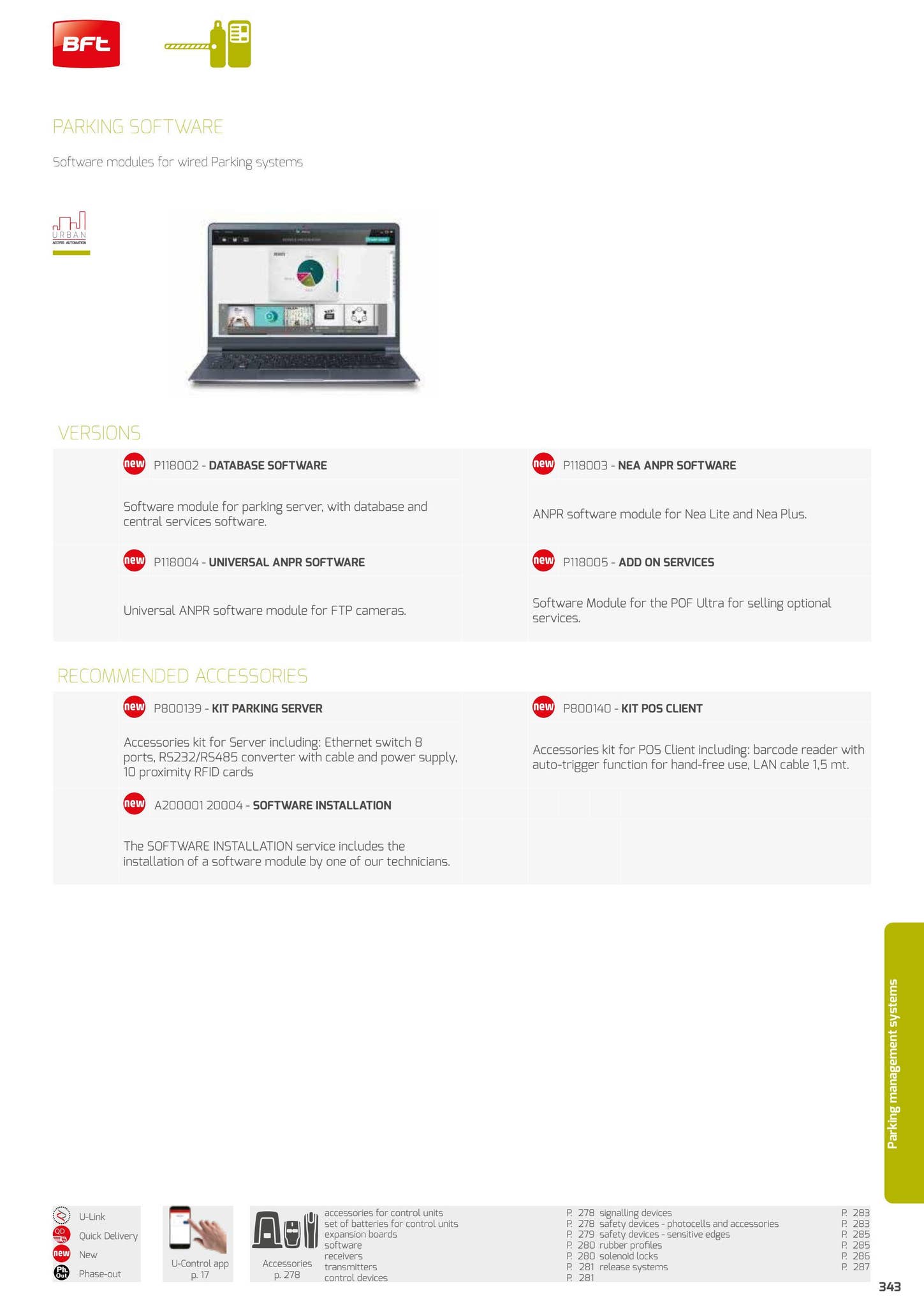 Catalogue INT en 2020-2021 (rev03) by Bao Phuc Auto Door - Issuu