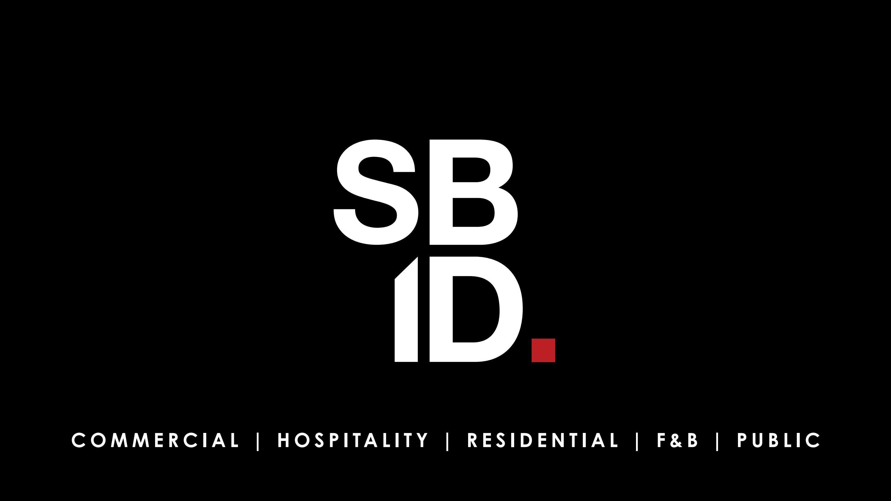 SBID | Company Brochure | Aug 2022 by SwissBureau - Issuu