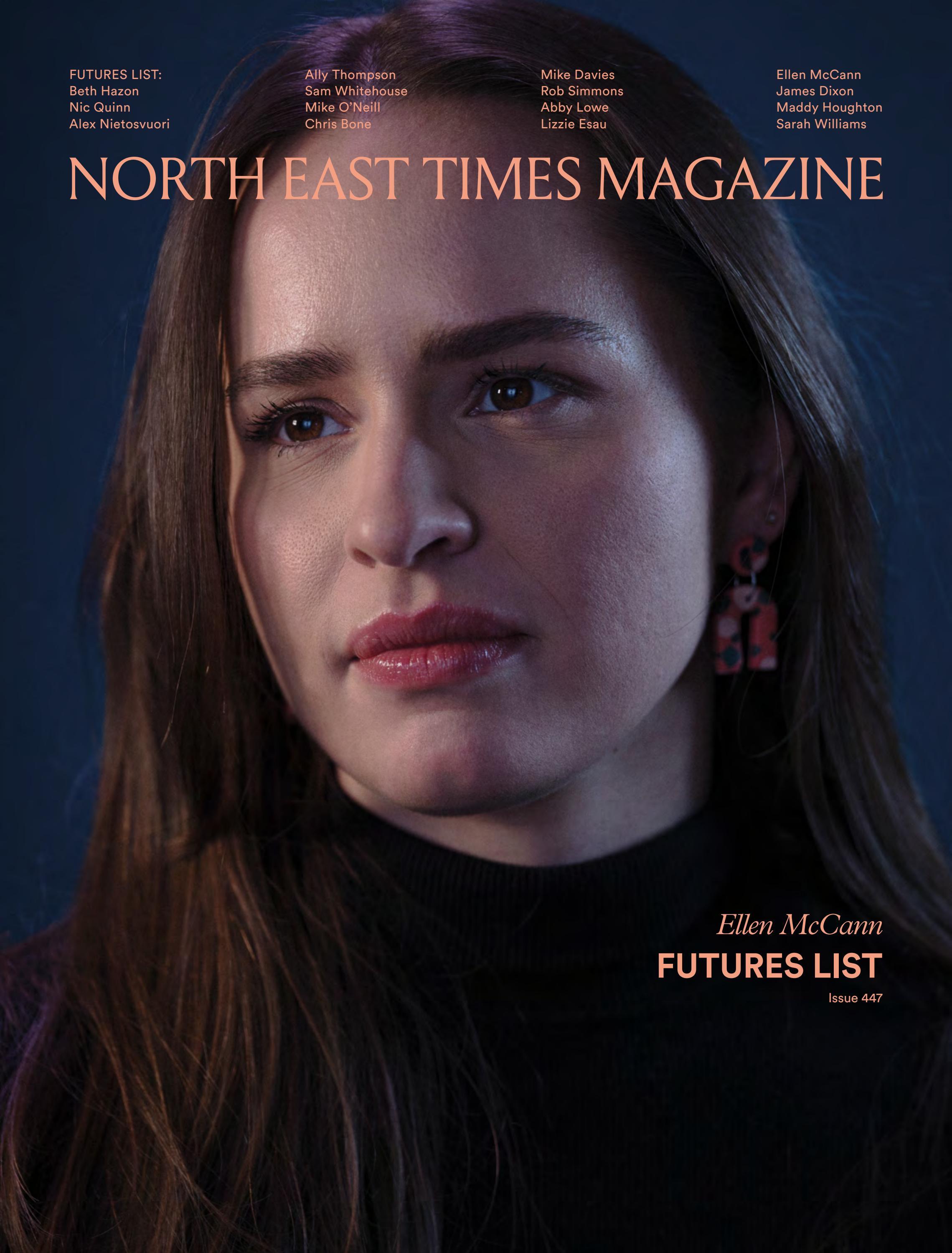 Ally Thompson's Instagram, Twitter & Facebook on IDCrawl