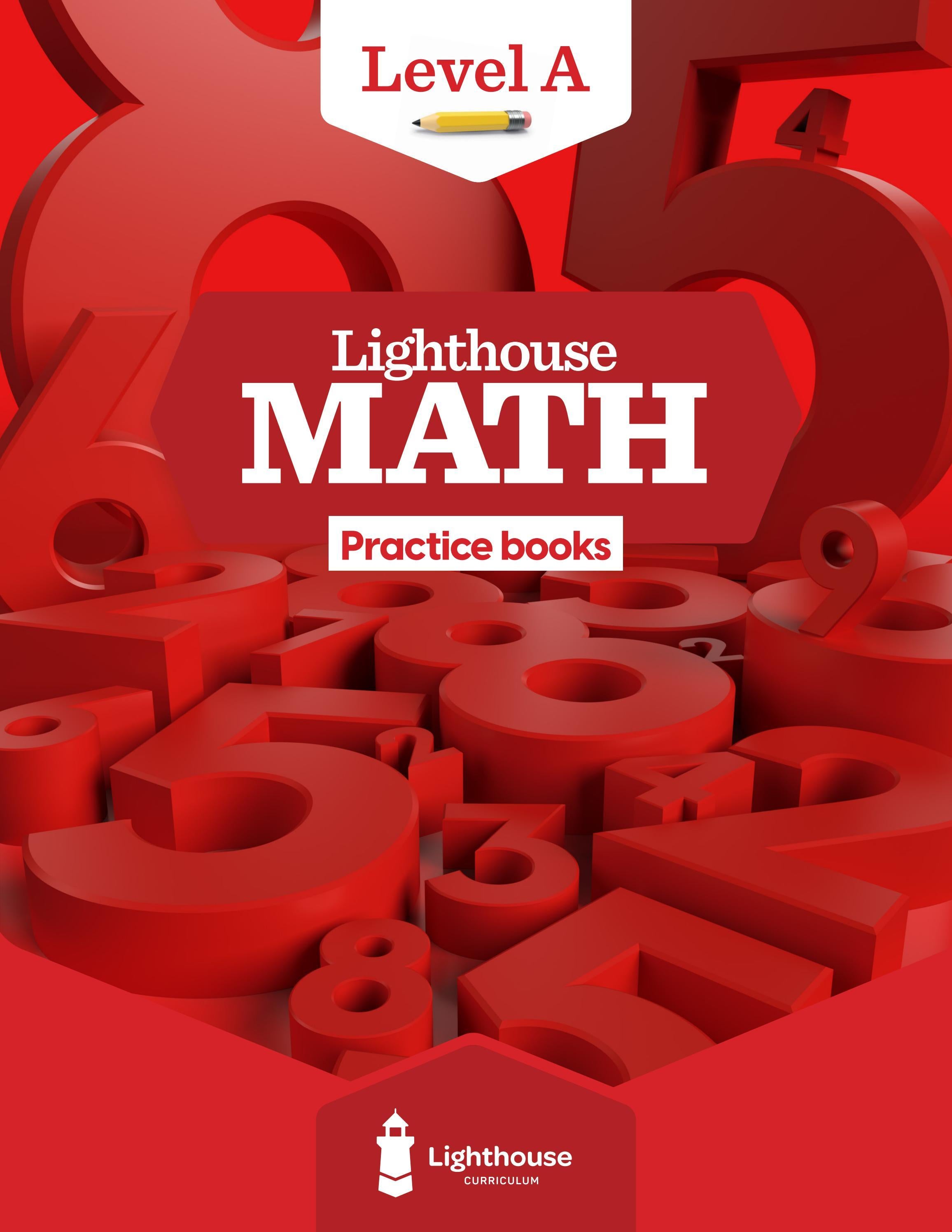 LHM Level A Practice Book By Lighthousecurriculum Issuu LHM Level A Practice Book By Lighthousecurriculum Issuu