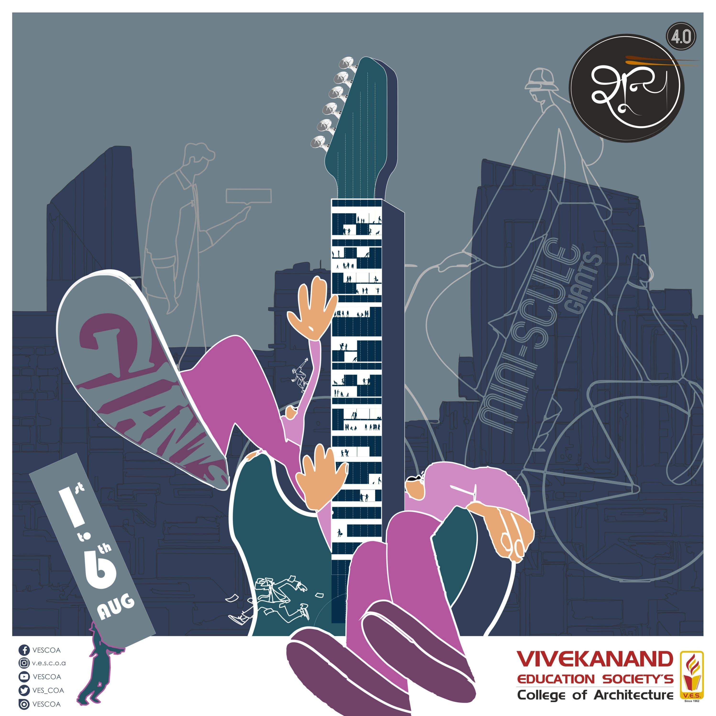 VESCOA Shunya 4.0 by VESCOA - Issuu