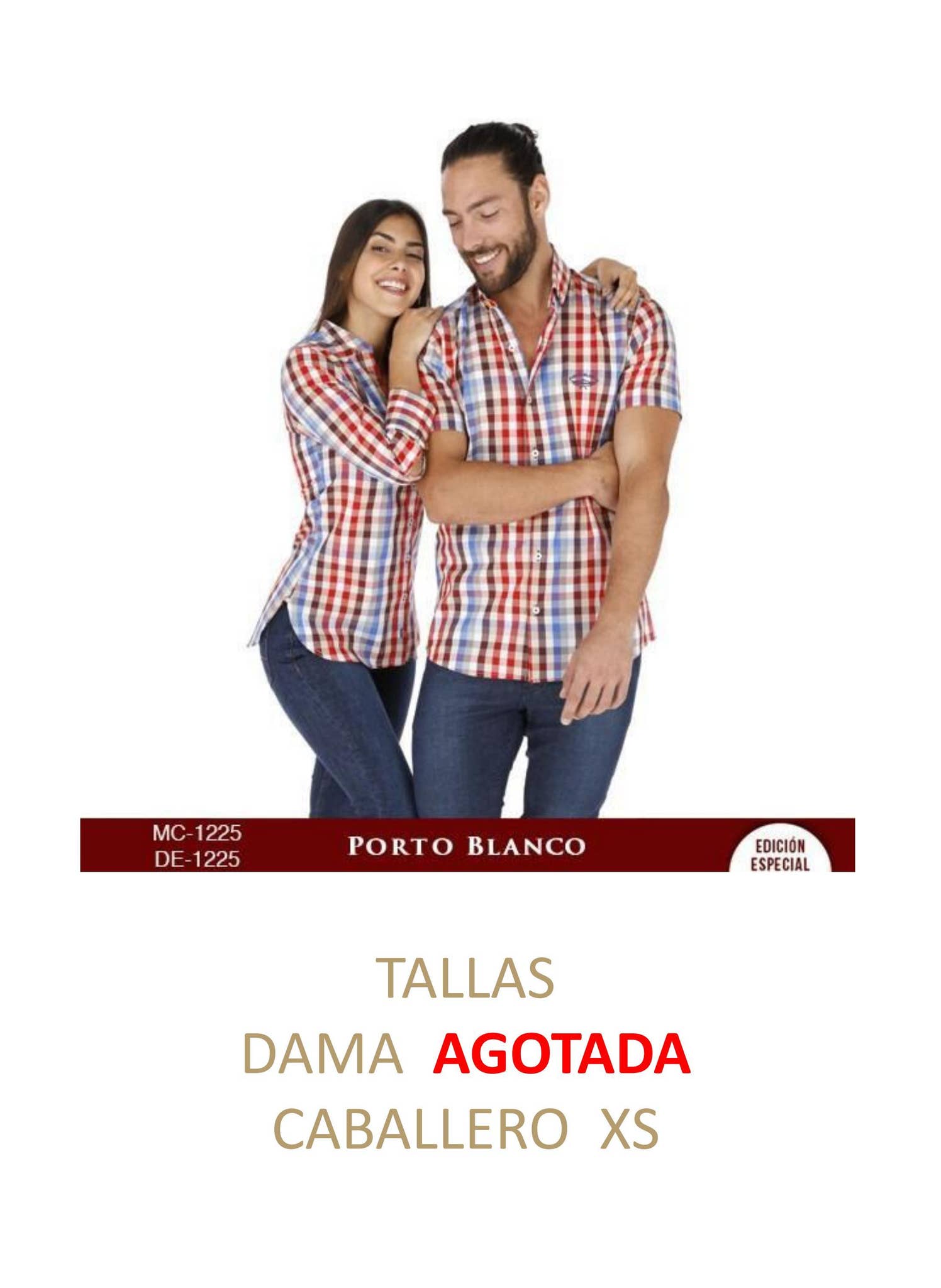 CATALOGO PB AGOSTO by portoblancogt - Issuu