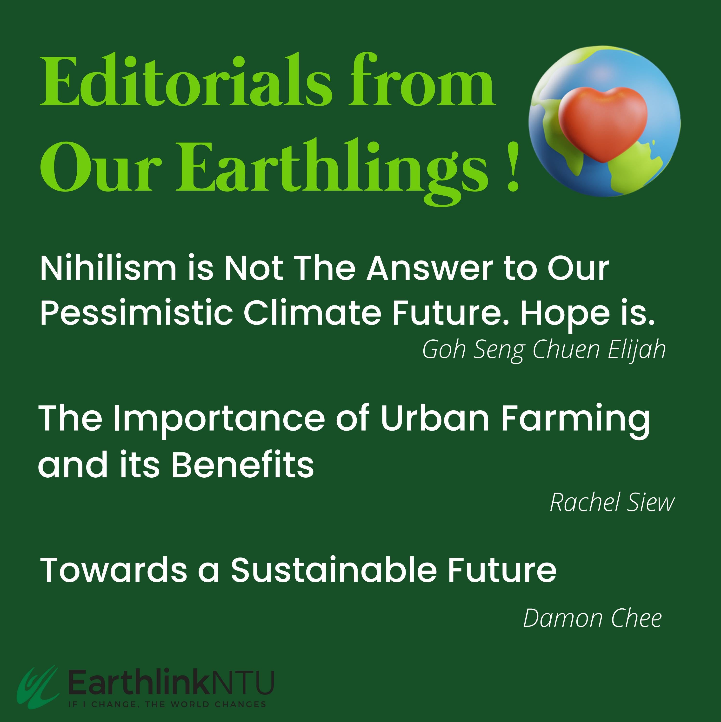 Earthlink Total Access