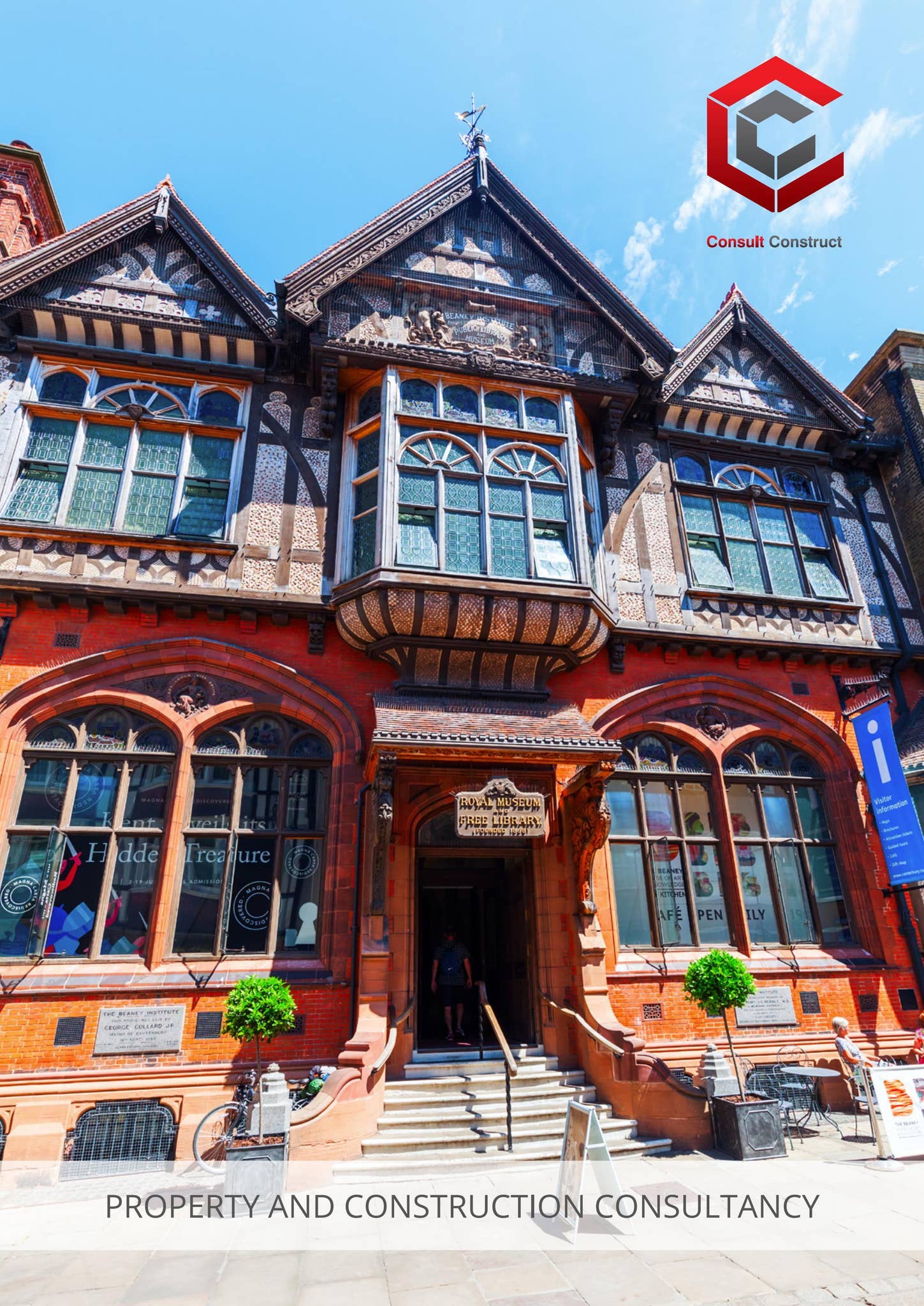 Consult Construct 2022 by cobwebcreative - Issuu