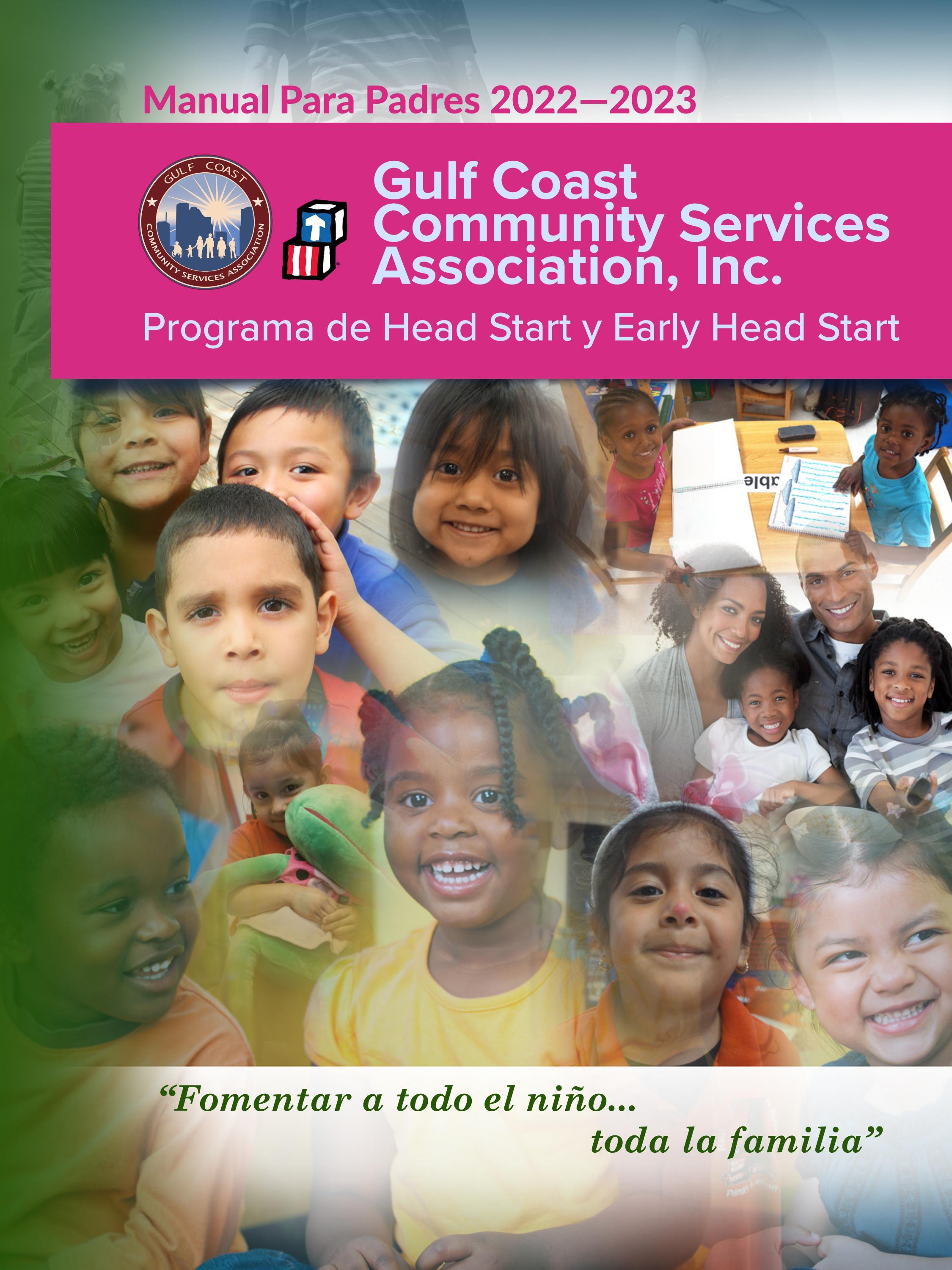 2022 2023 Manual Para Padres Programa De Head Start Y Early Head Start 2022-2023-manual-para-padres-programa-de-head-start-y-early-head-start
