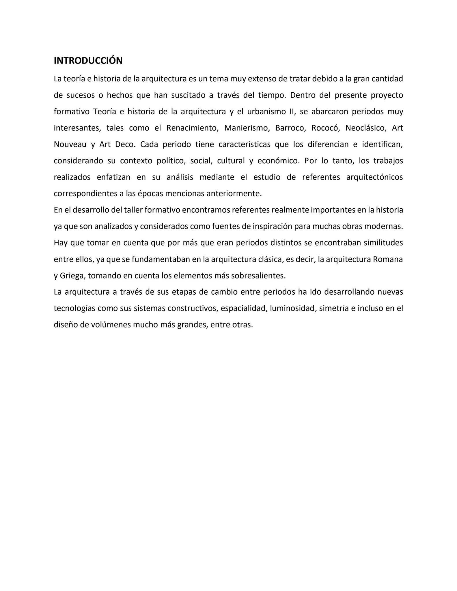 Portafolio Análisis de Referentes by emily chacon - Issuu