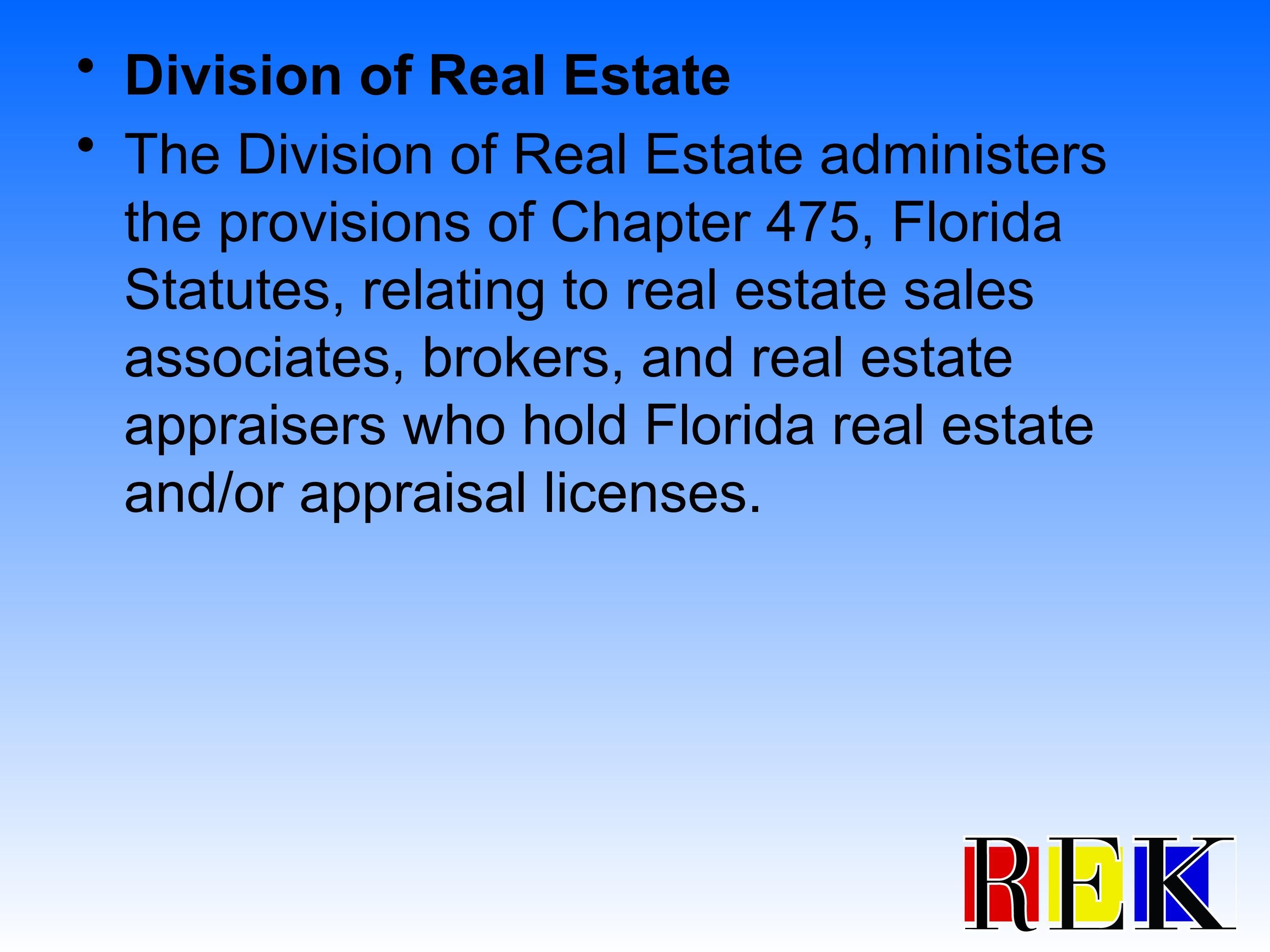 State Investigations and your License by twocows - Issuu