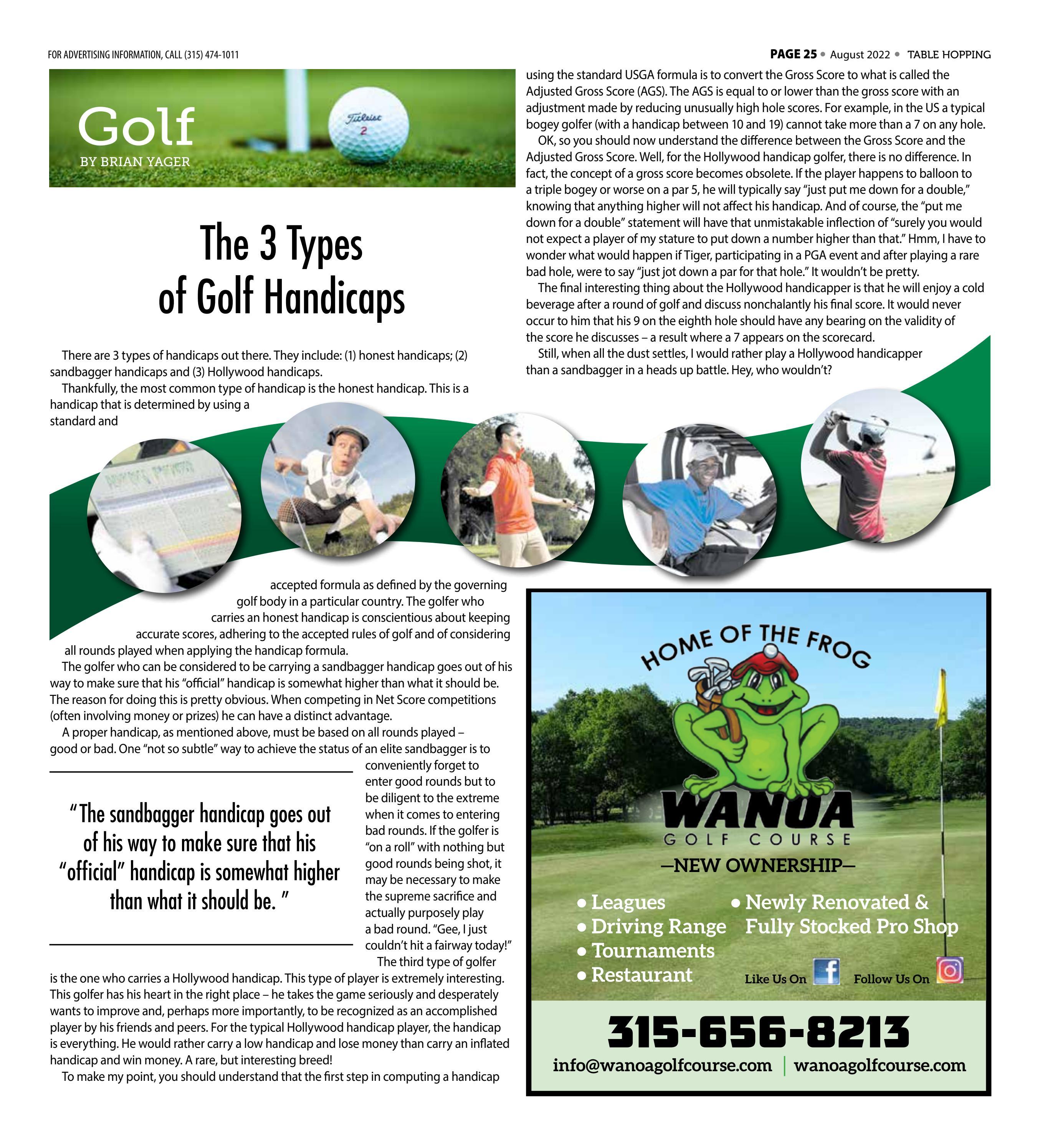 Table Hopping August 2022 by Table Hopping - Issuu