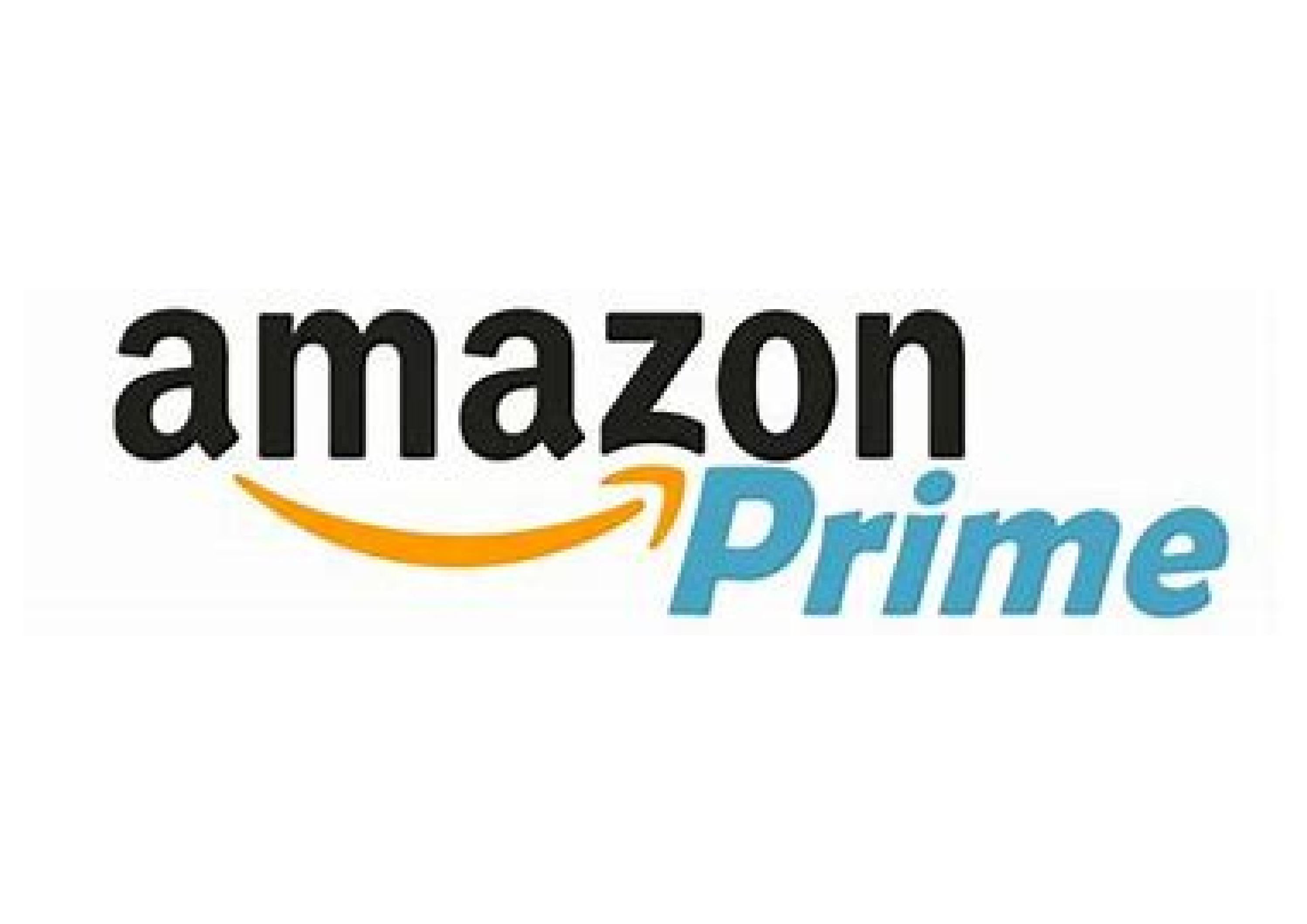 Amazon Prime Customer Service Number 855 738 3402 Support Number By Amazon Prime Customer Service Number 855 738 3402 Support Number By
