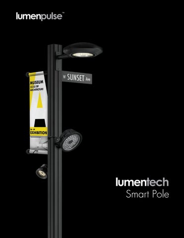 Lumentech ENG by lumenpulse - Issuu