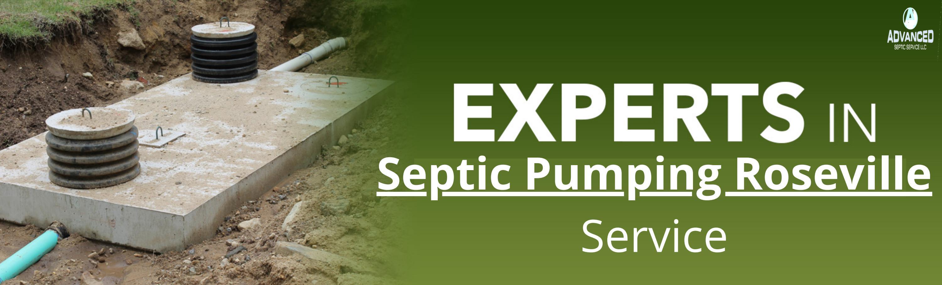 Septic Tank Pumping Experts in California by Advanced Septic Service ...