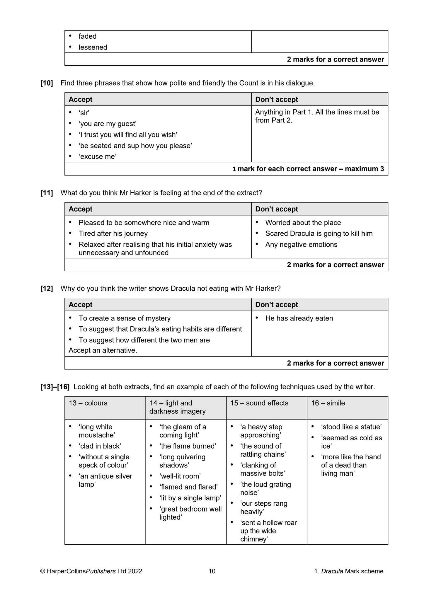 Develop Brilliant Reading Teacher Pack by Collins - Issuu