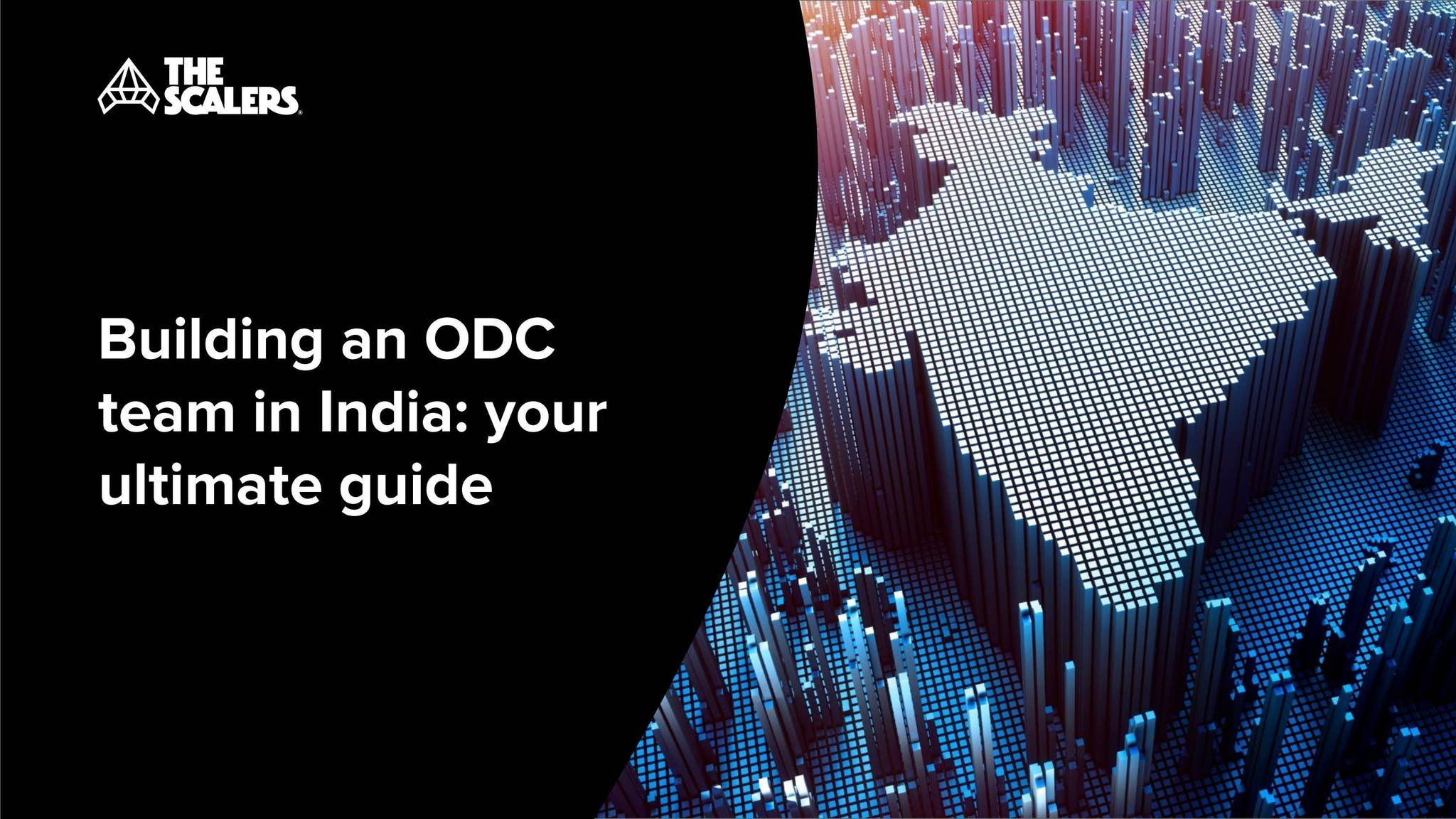 Building an ODC team in India by The Scalers - Issuu